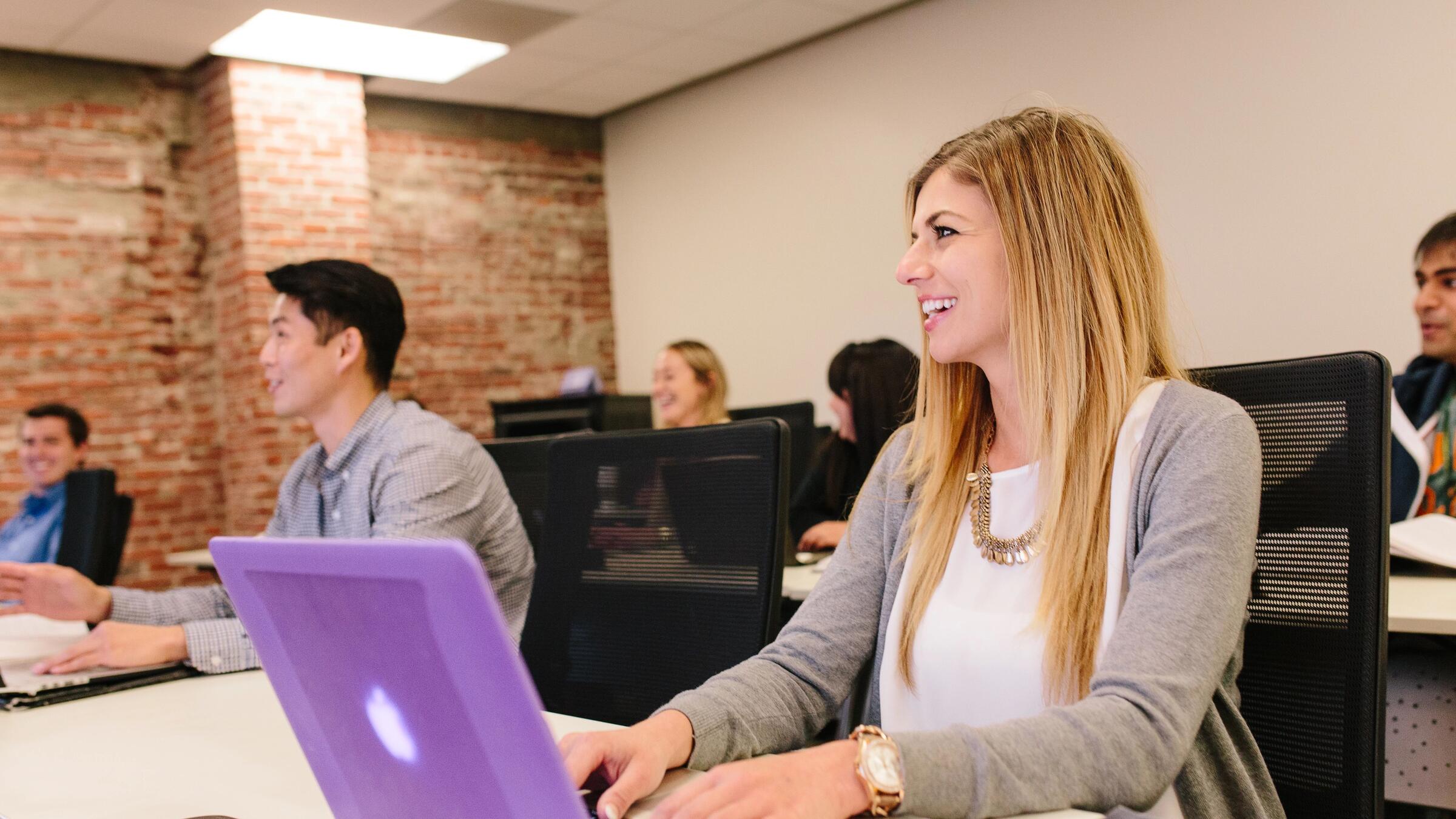 Play Ball! Internship at MLB Headquarters Opens New Opportunities ...