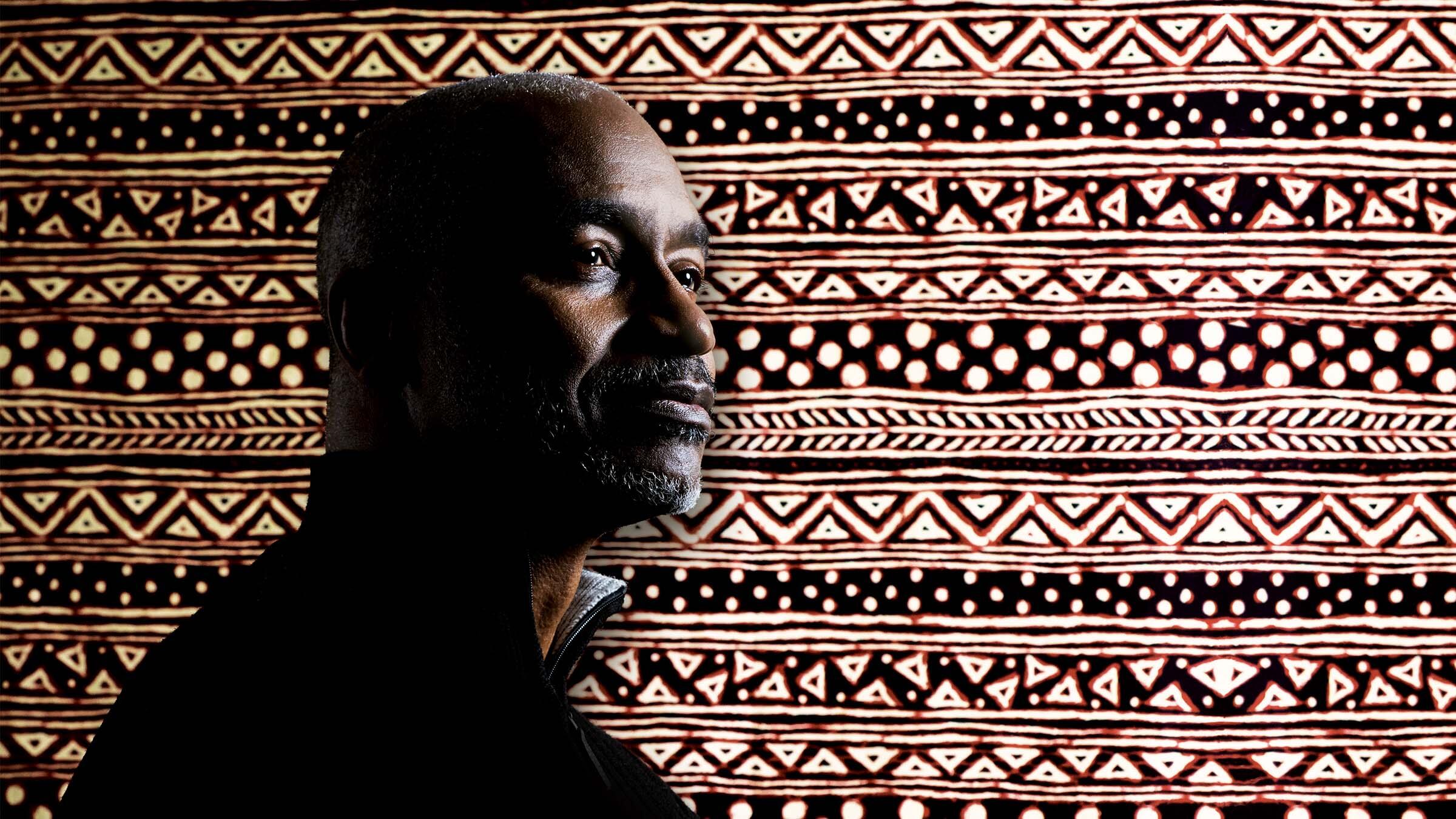 The Joe Marshall Plan - Summer 2015 - USF Magazine | University of San ...