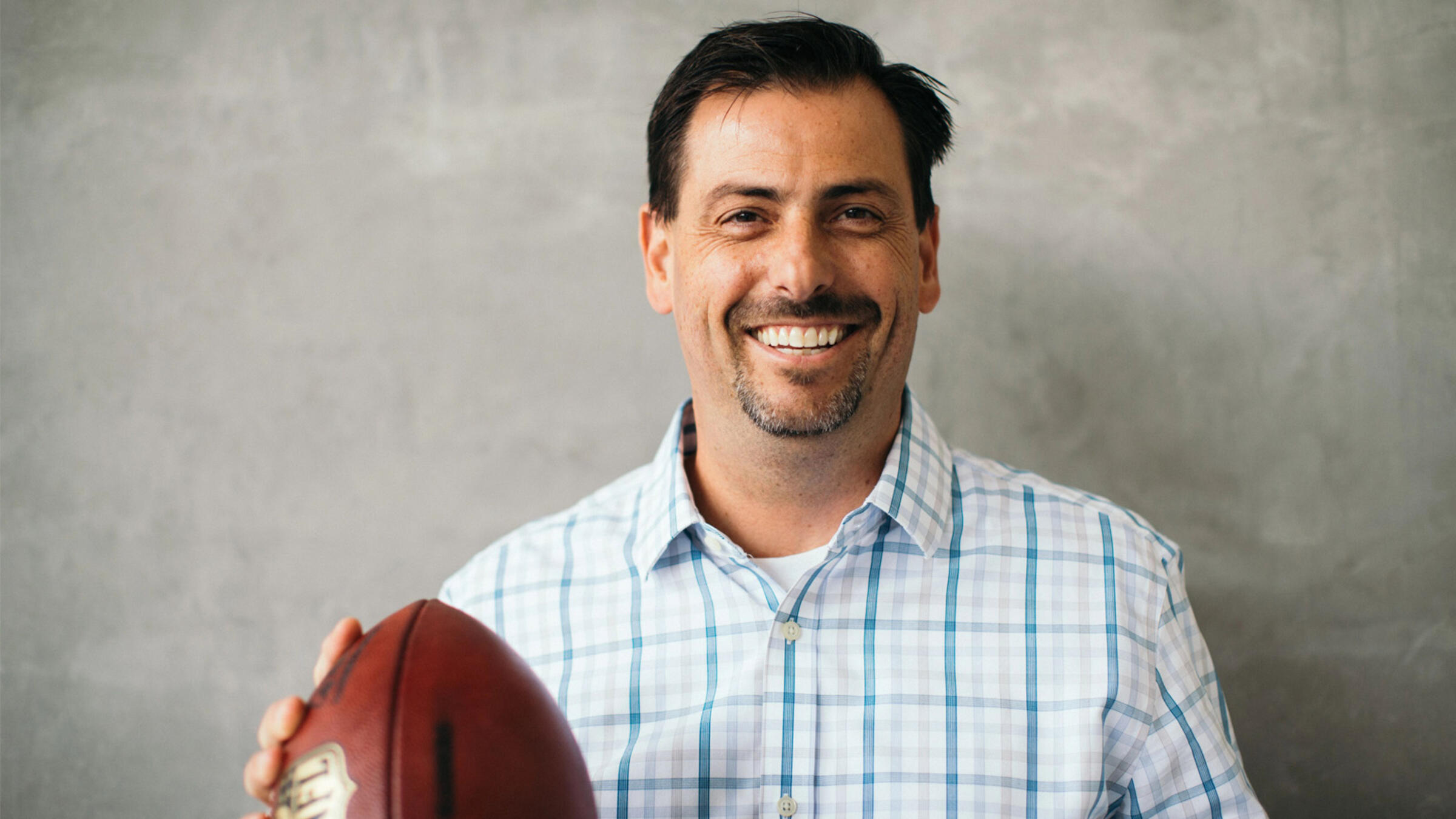 In Memoriam - Winter 2016 - USF Magazine | University of San Francisco