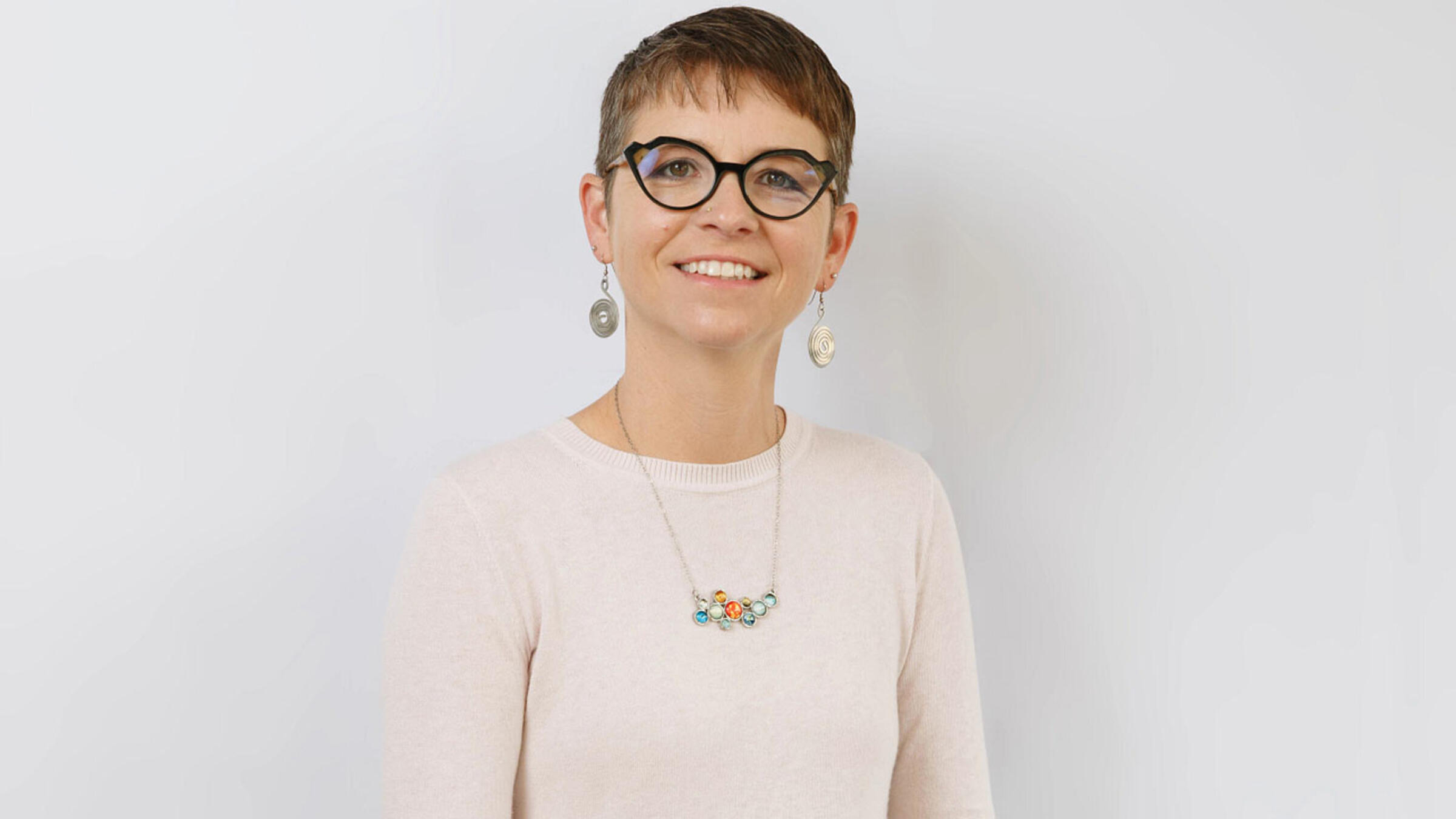 Admission Counselors - Admission Team | University of San Francisco