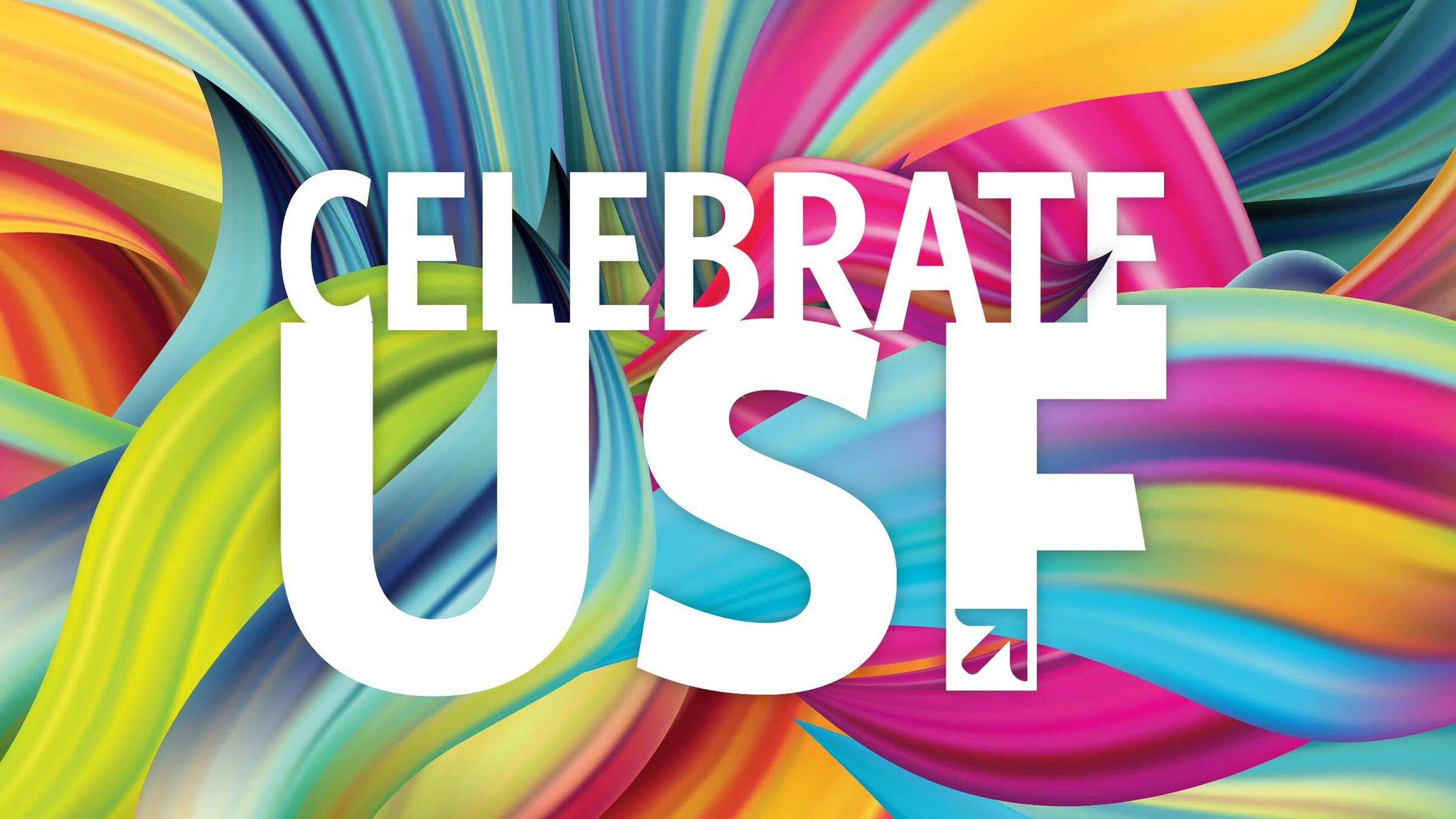 CelebrateUSF | University of San Francisco