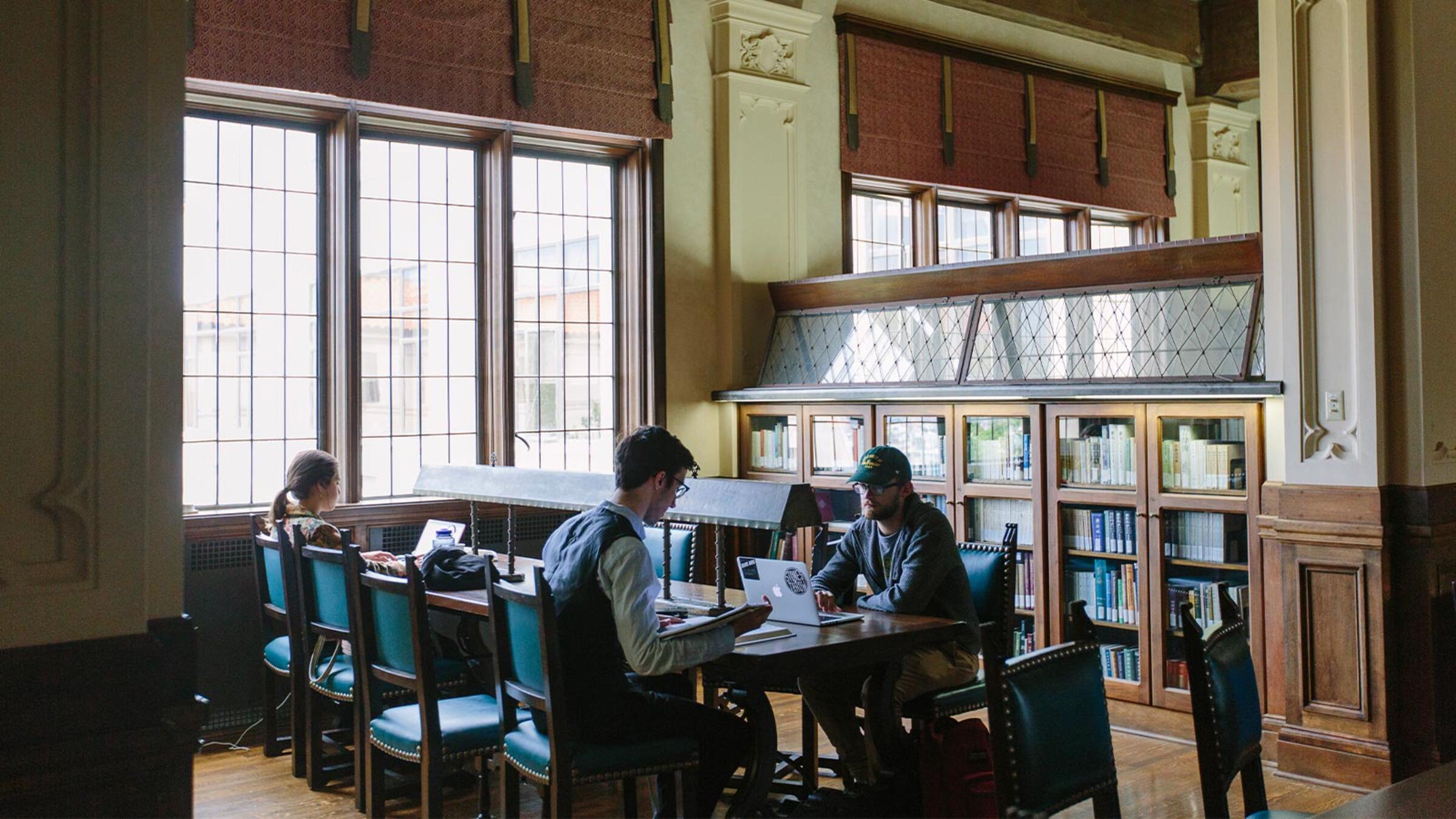 Exploring Hidden Gems: Unveiling 5 Facts About USF's Lone Mountain ...