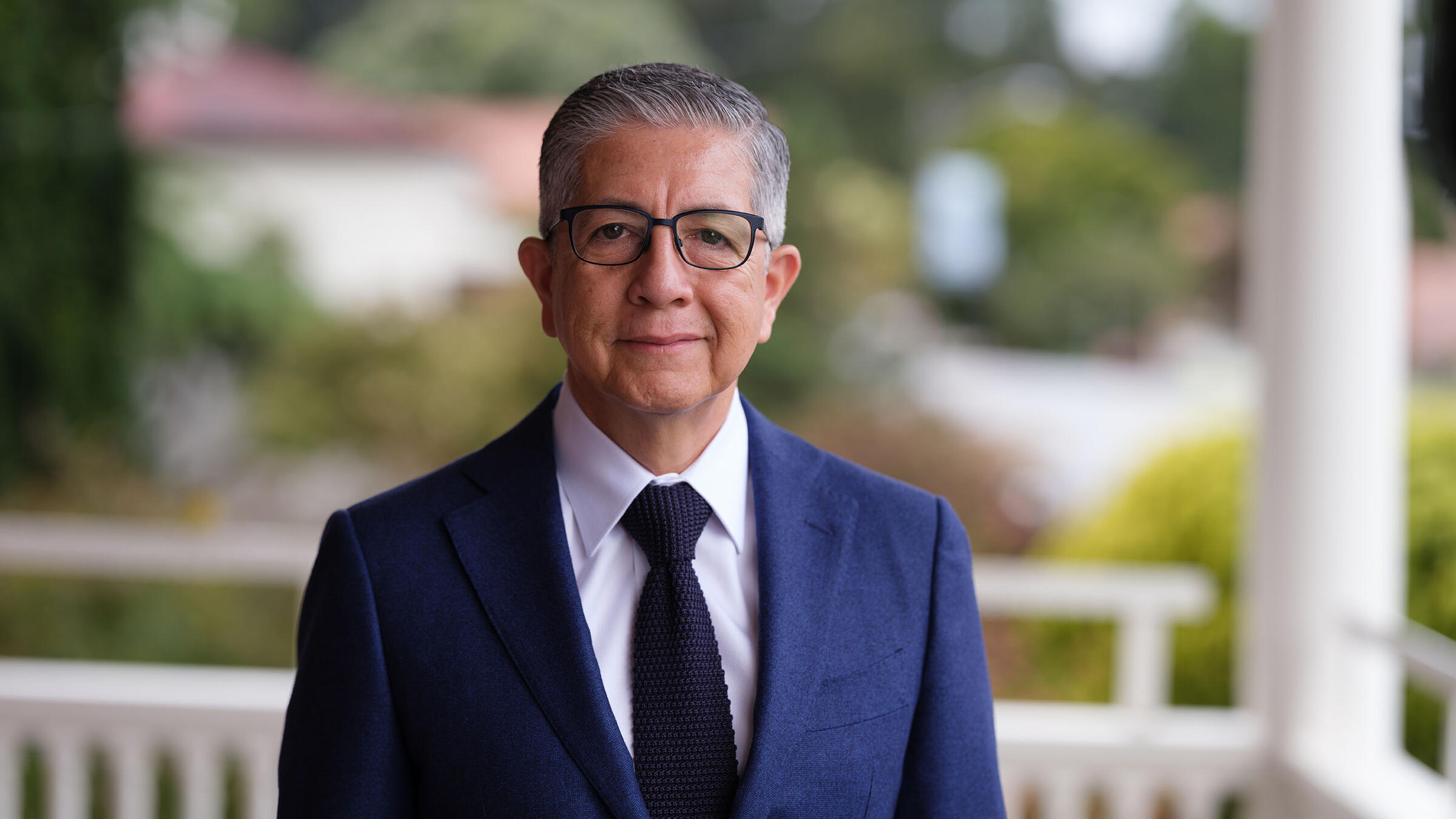 9 Facts About St. Ignatius Church That Might Surprise You | University ...