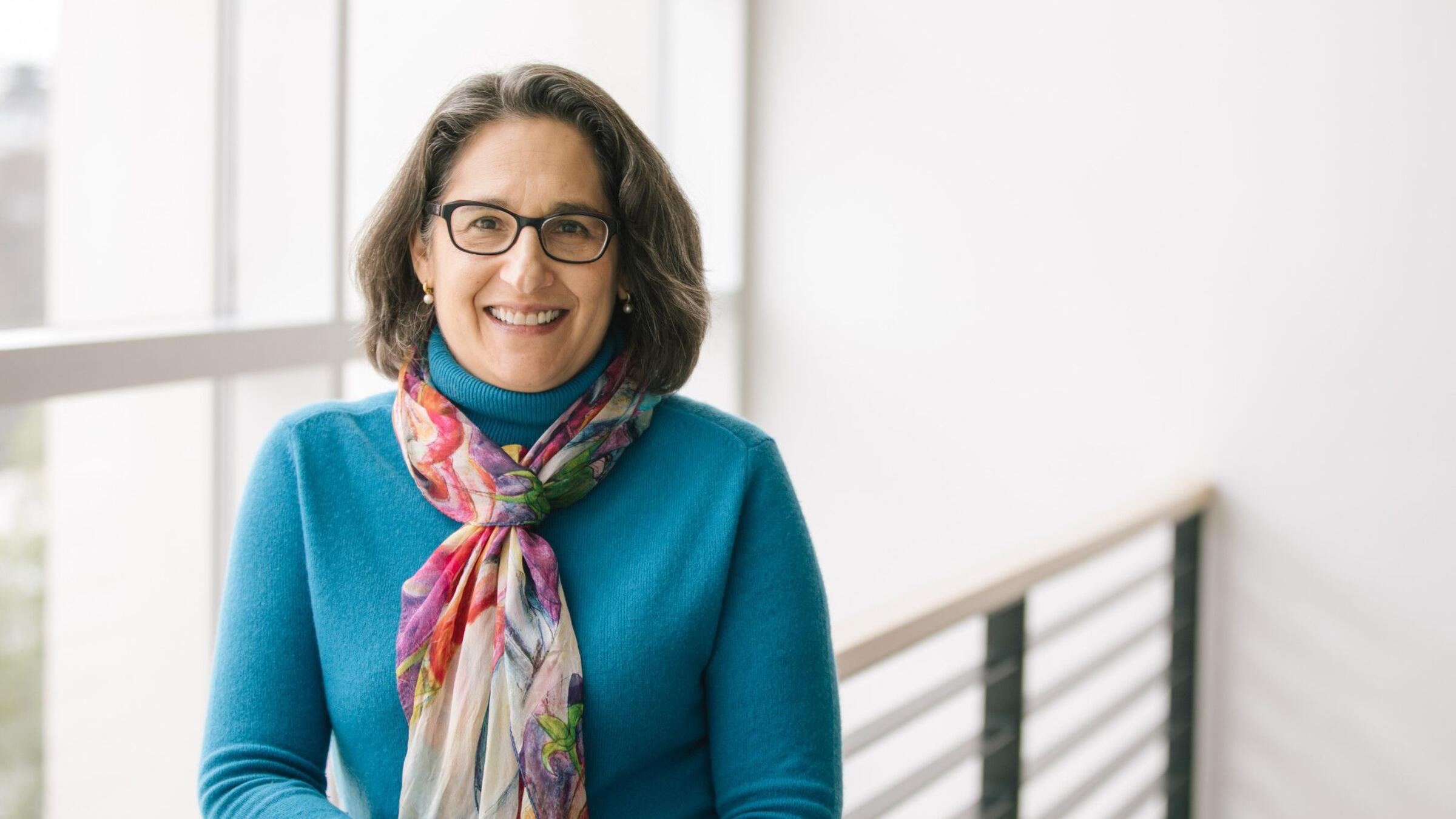 Our People - School of Law | University of San Francisco