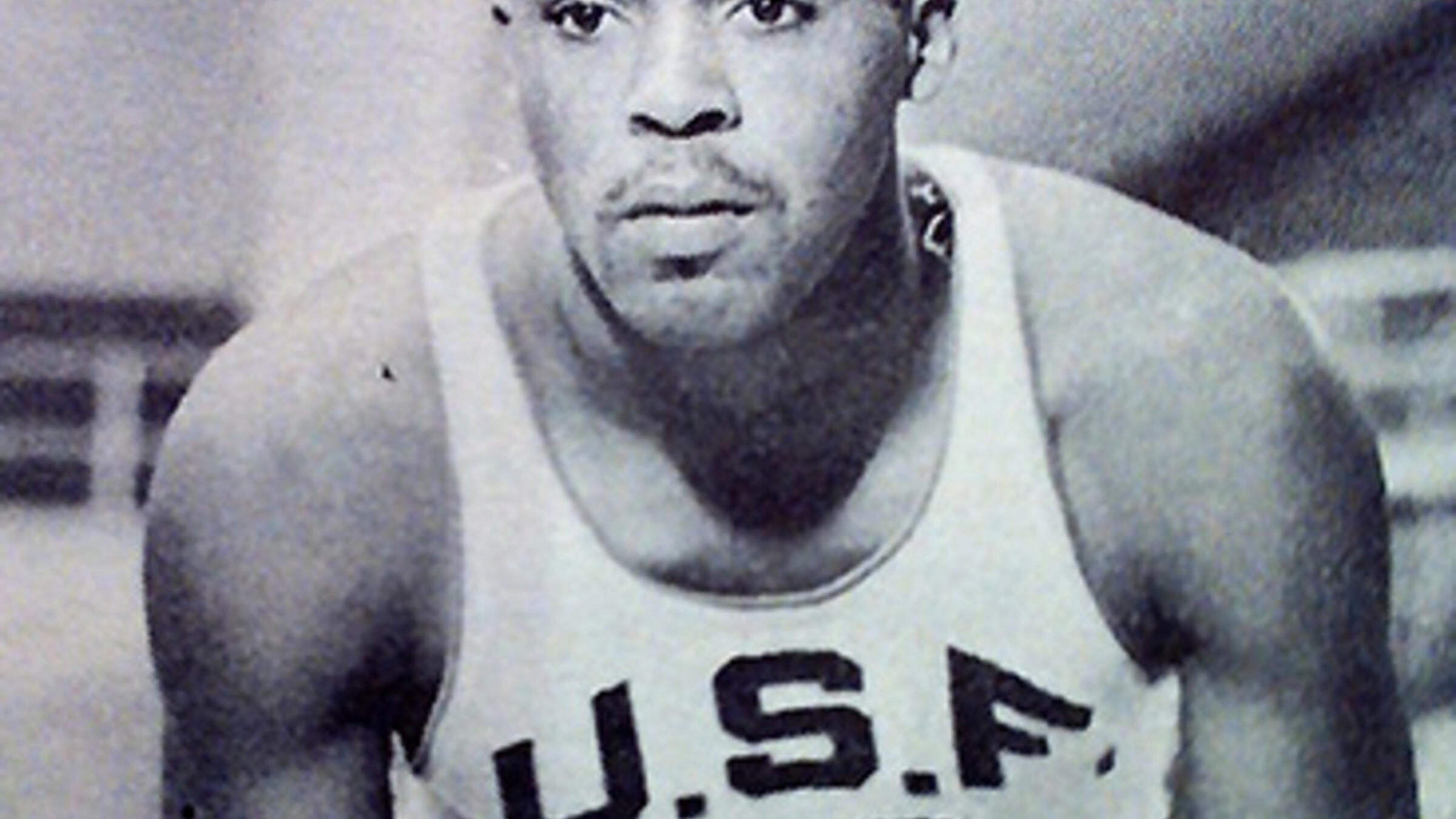 Six All-Stars Inducted Into USF Athletics Hall of Fame | University of ...