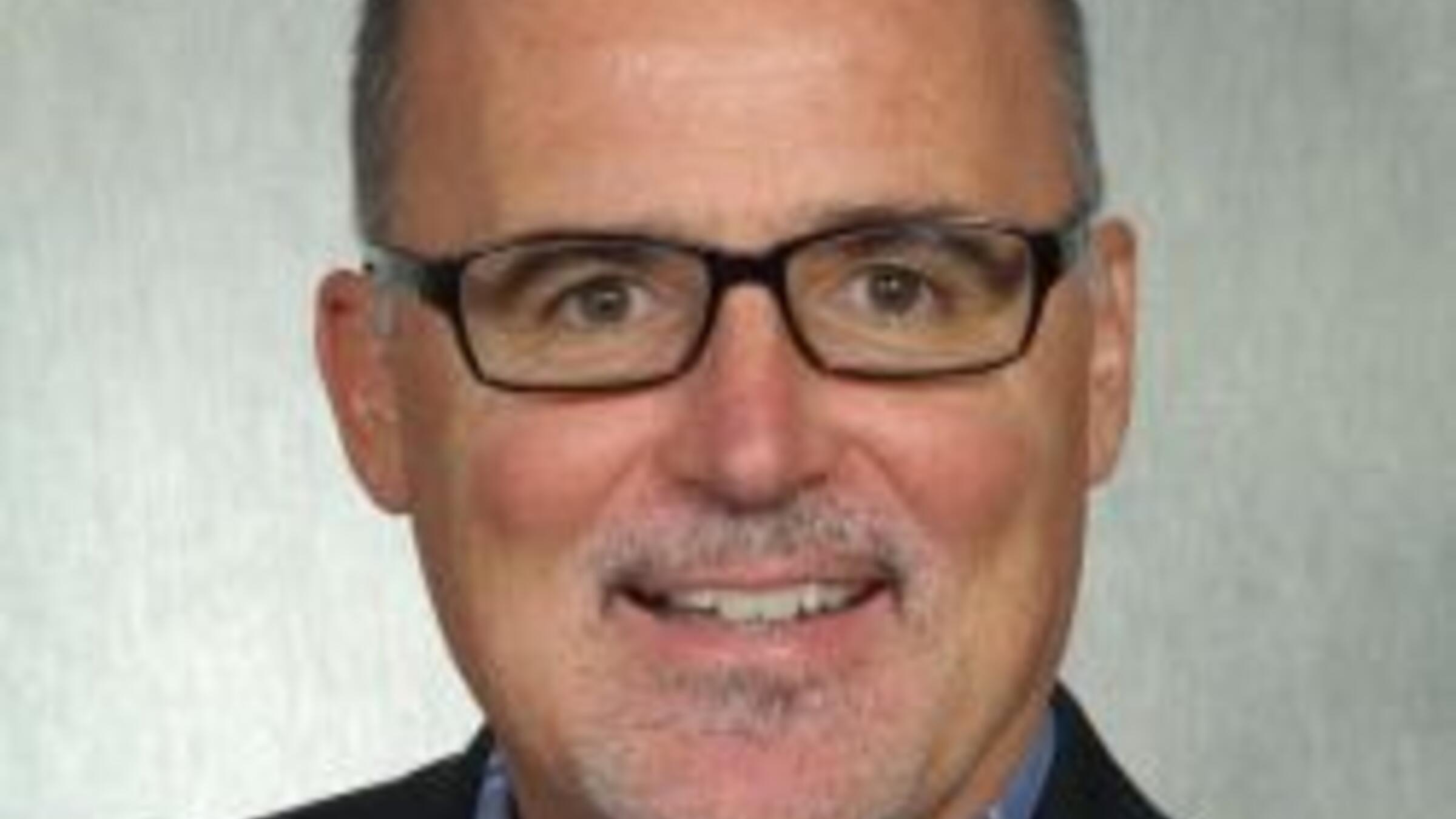 New Faculty Joins the Department of Hospitality Management | University ...