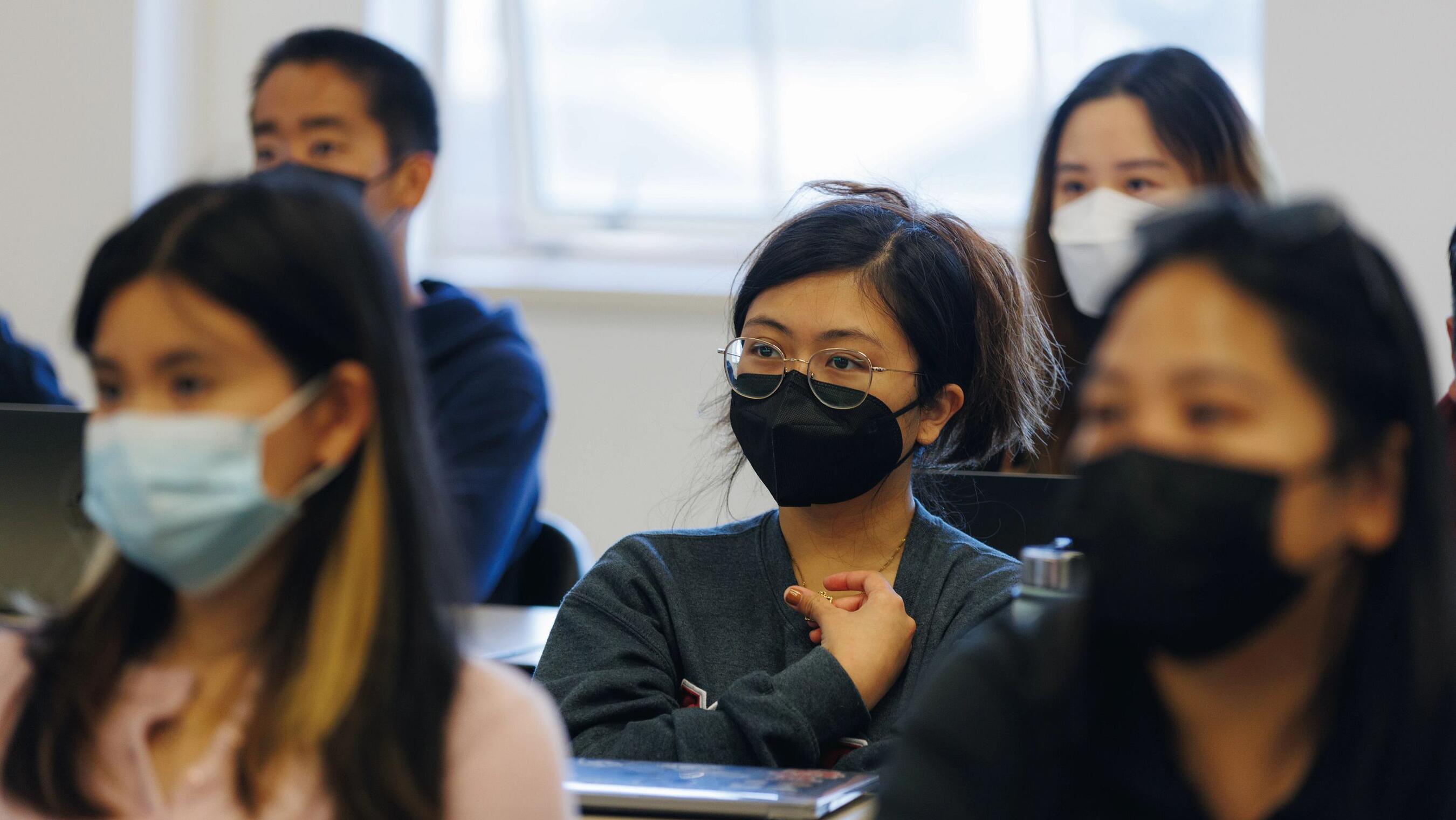 Philippine Studies, Minor | University of San Francisco