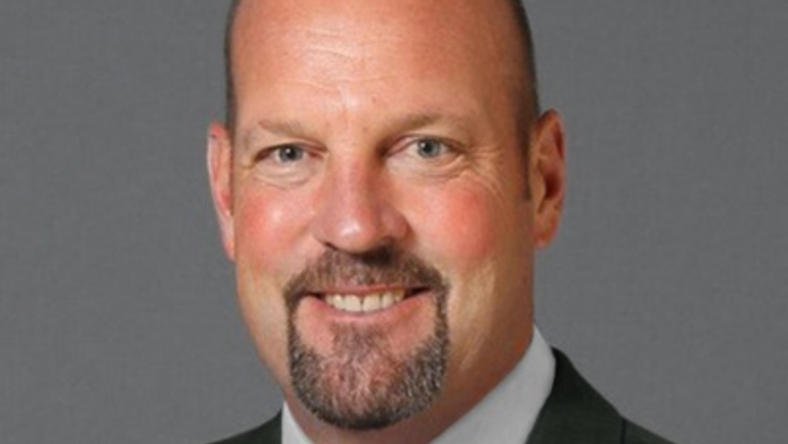 Our Faculty | University of San Francisco