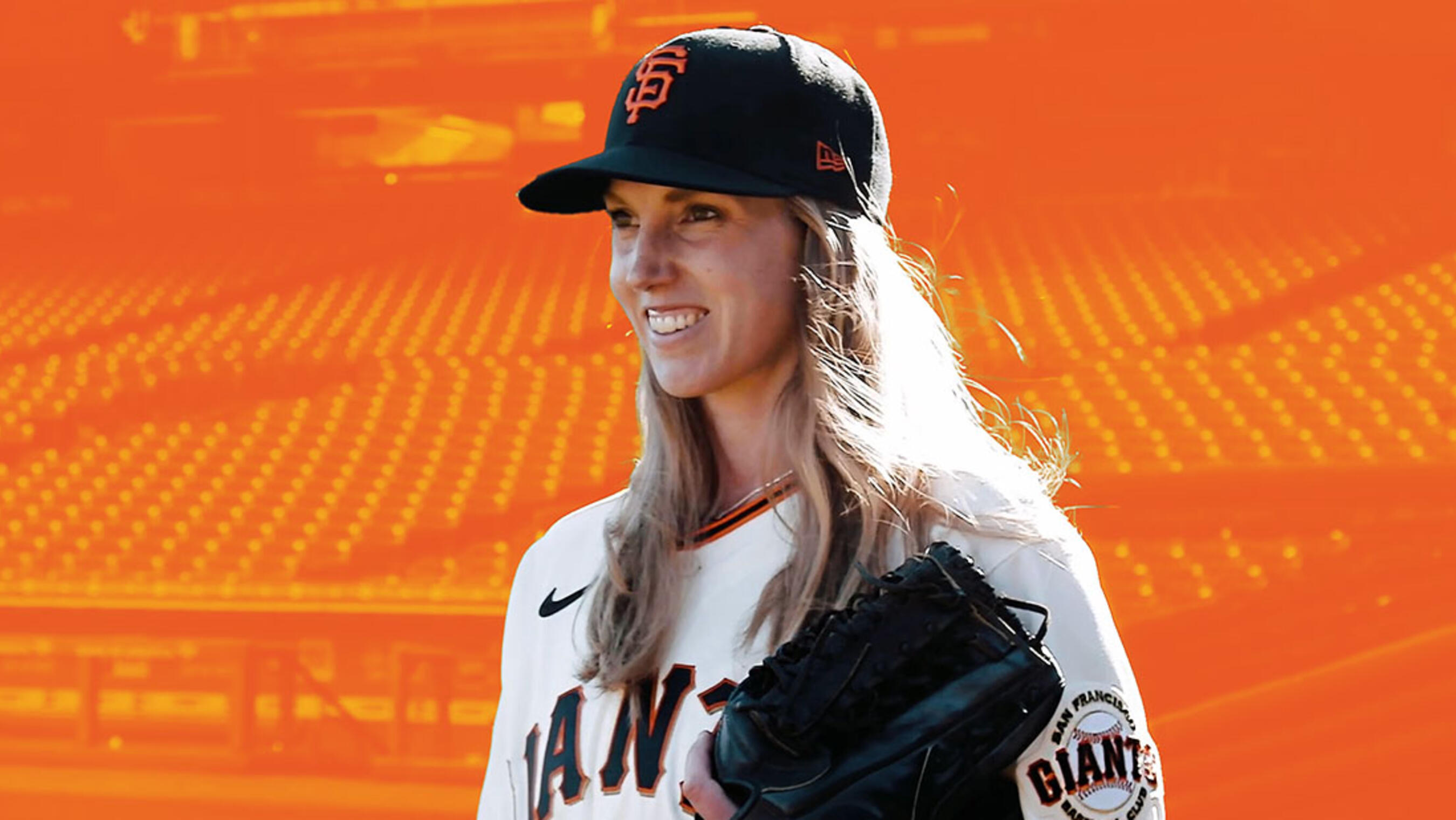 The Value of a USF Education - Admission | University of San Francisco