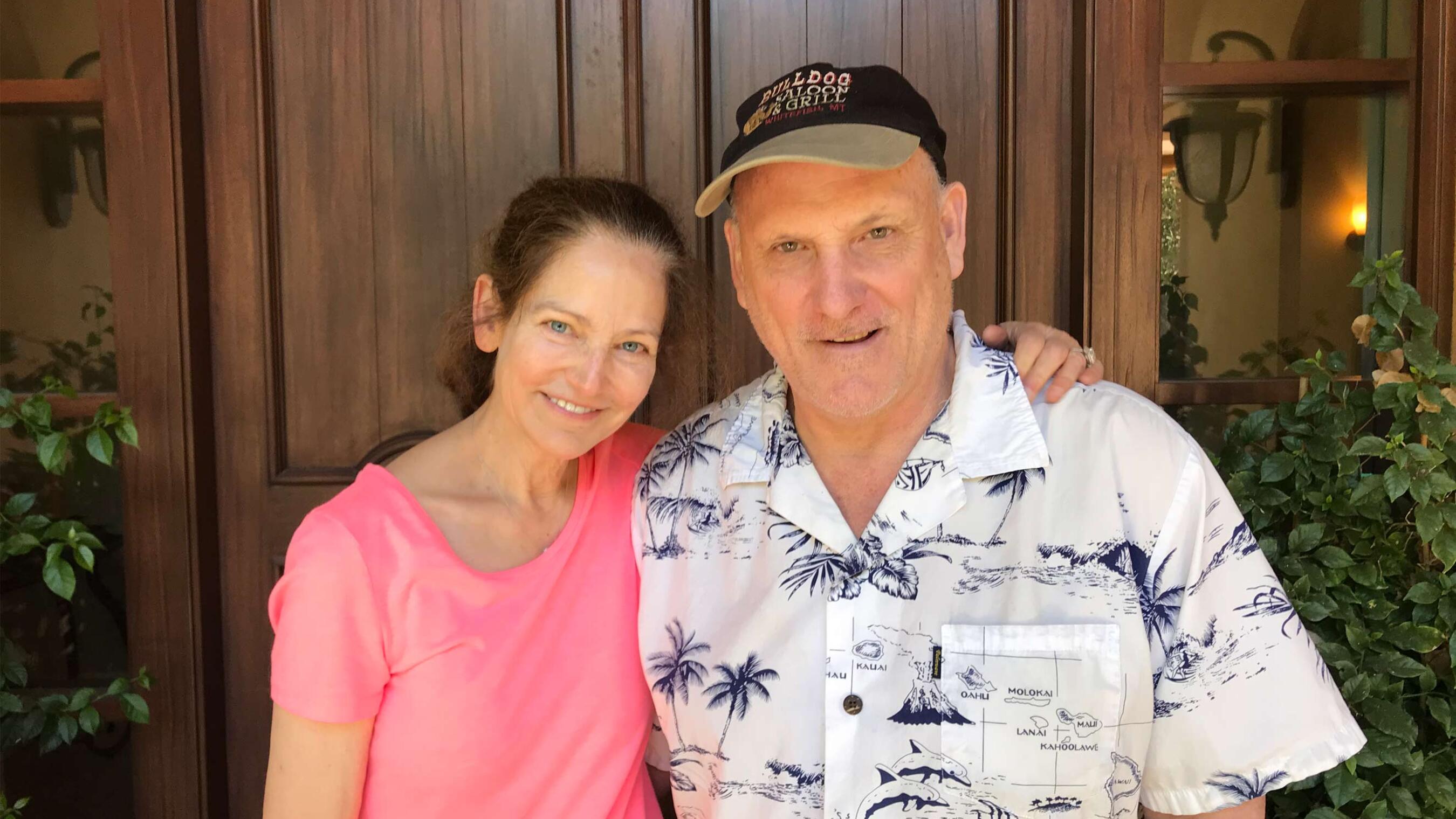 USF Receives Historic $15 Million Gift | University of San Francisco