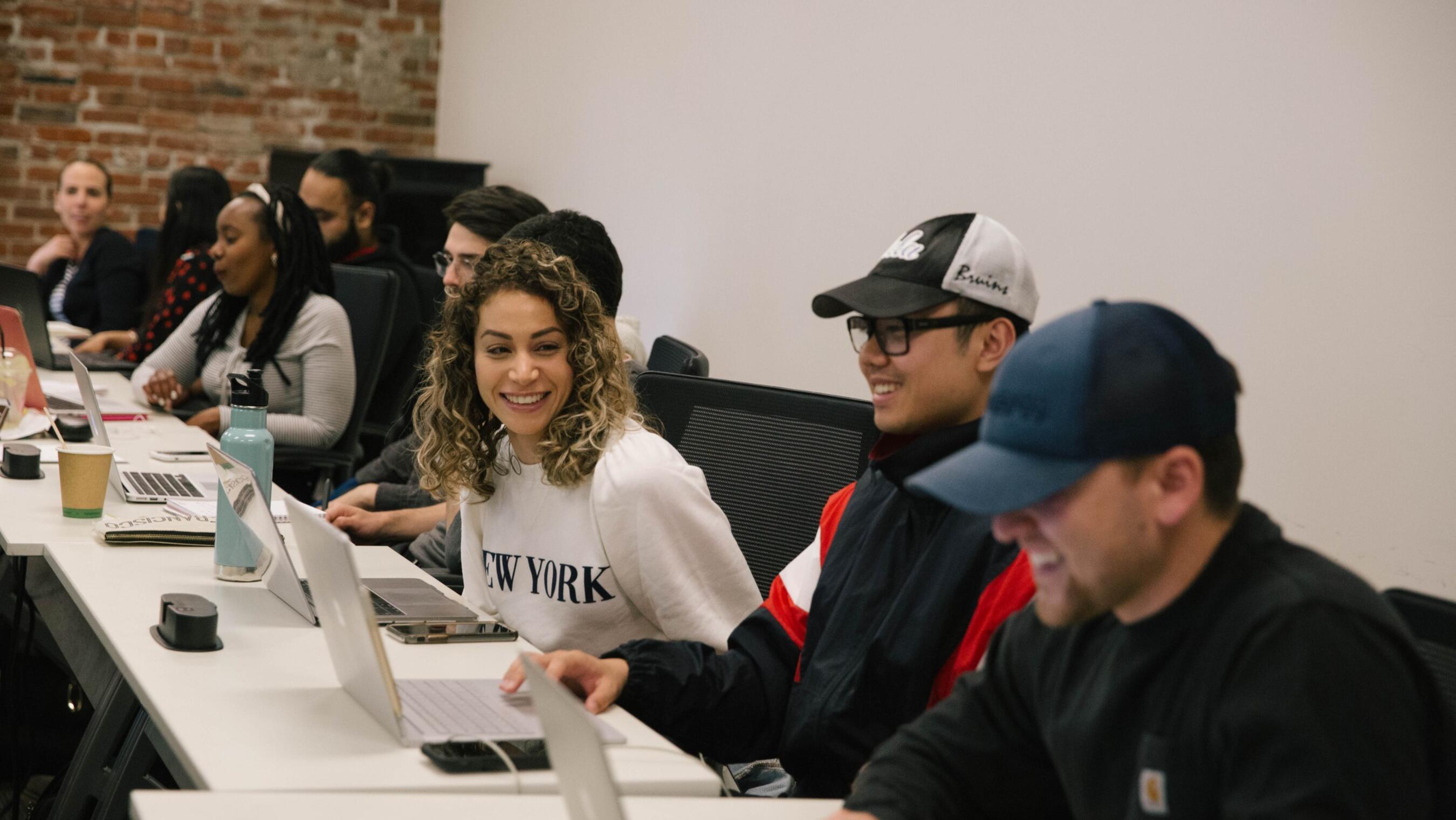 New “Academic Village” Provides Housing for USF Grad Students ...