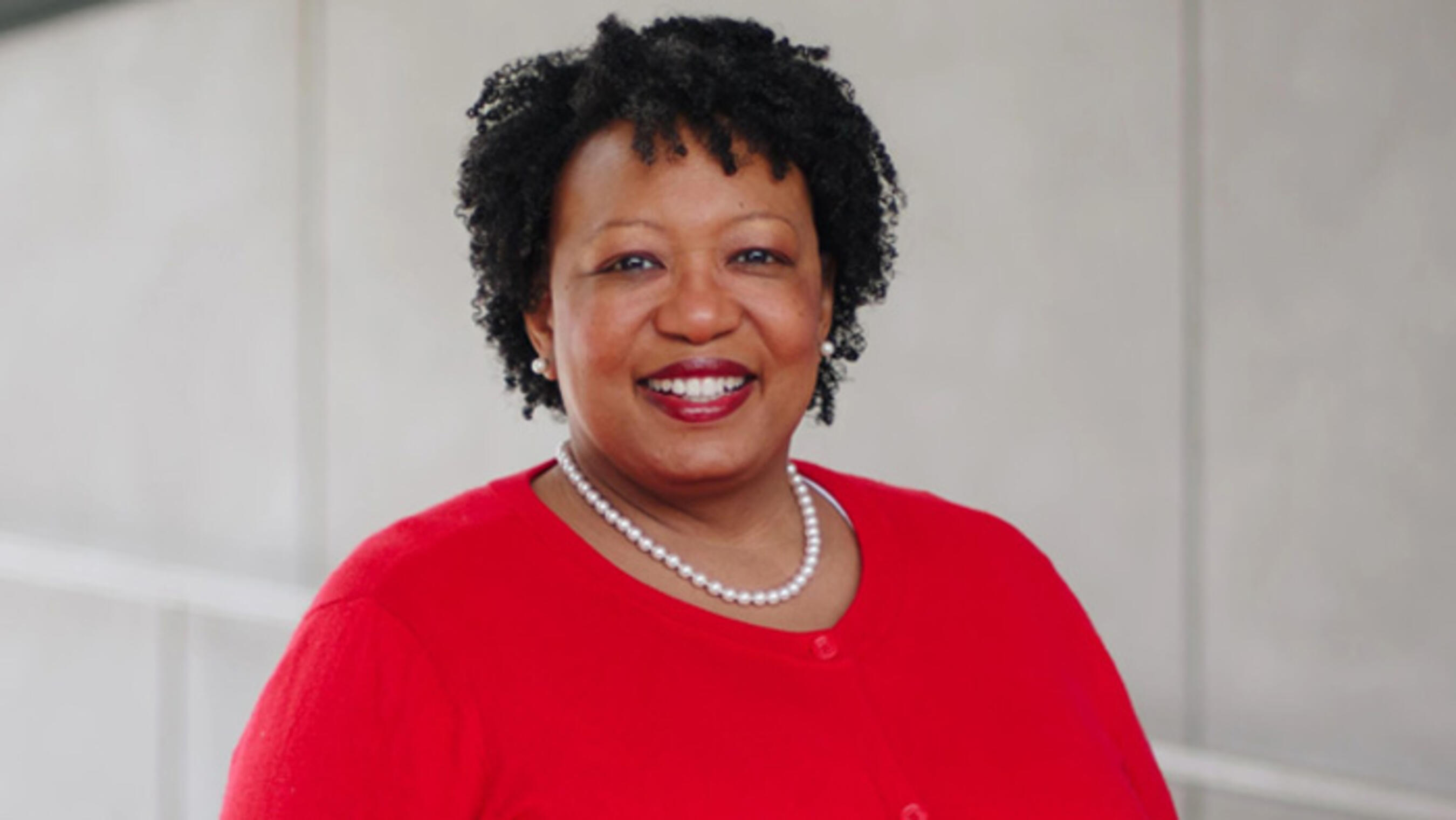 Marshall-Riley Living Learning Community | University of San Francisco