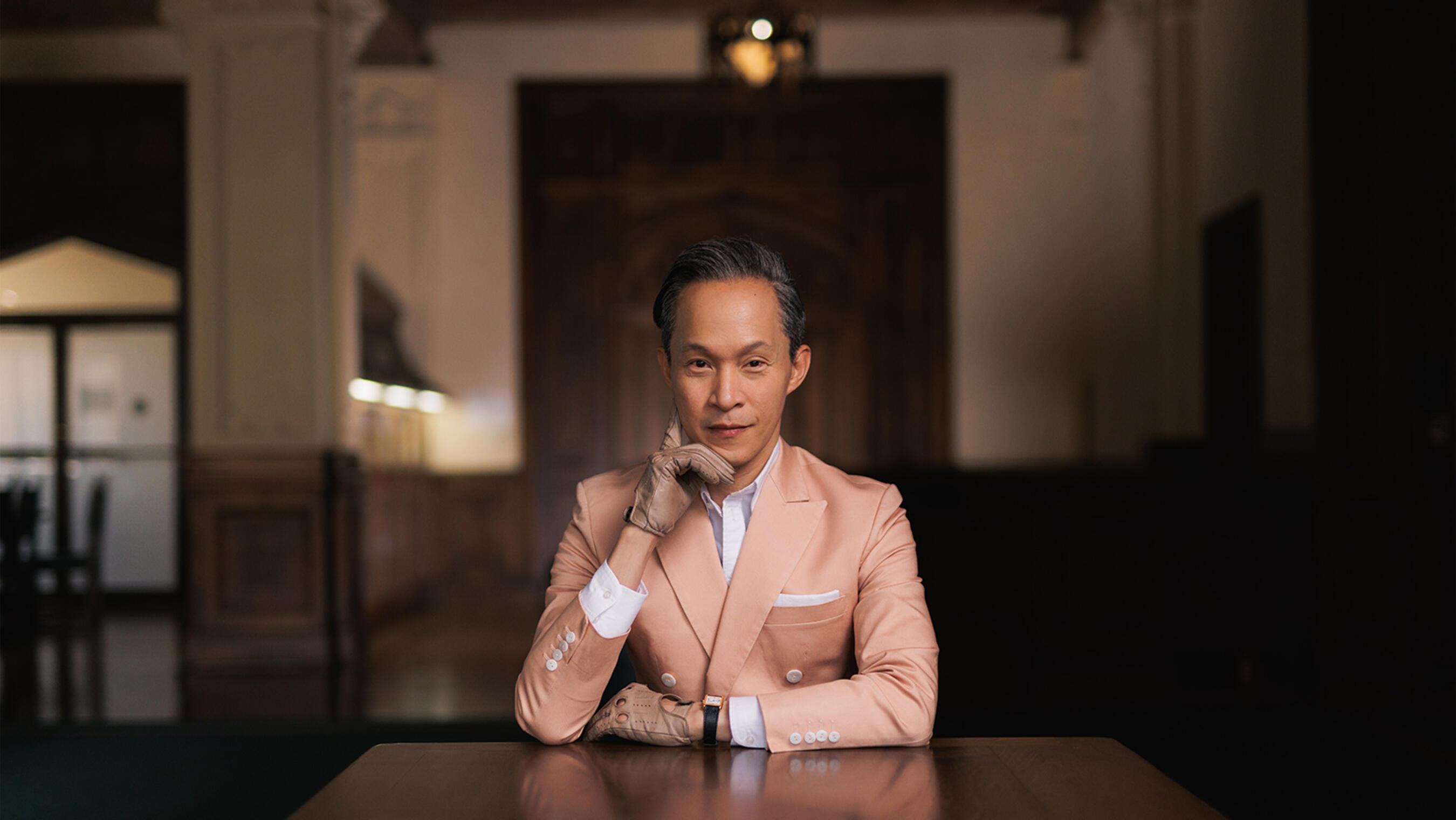 Changing Perspectives: An Interview with Allison Littlefield ‘13 ...