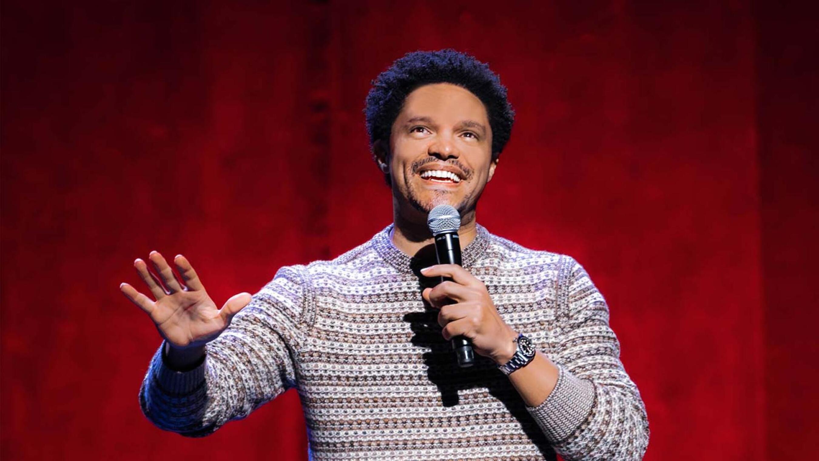 Silk Speaker Series | University of San Francisco