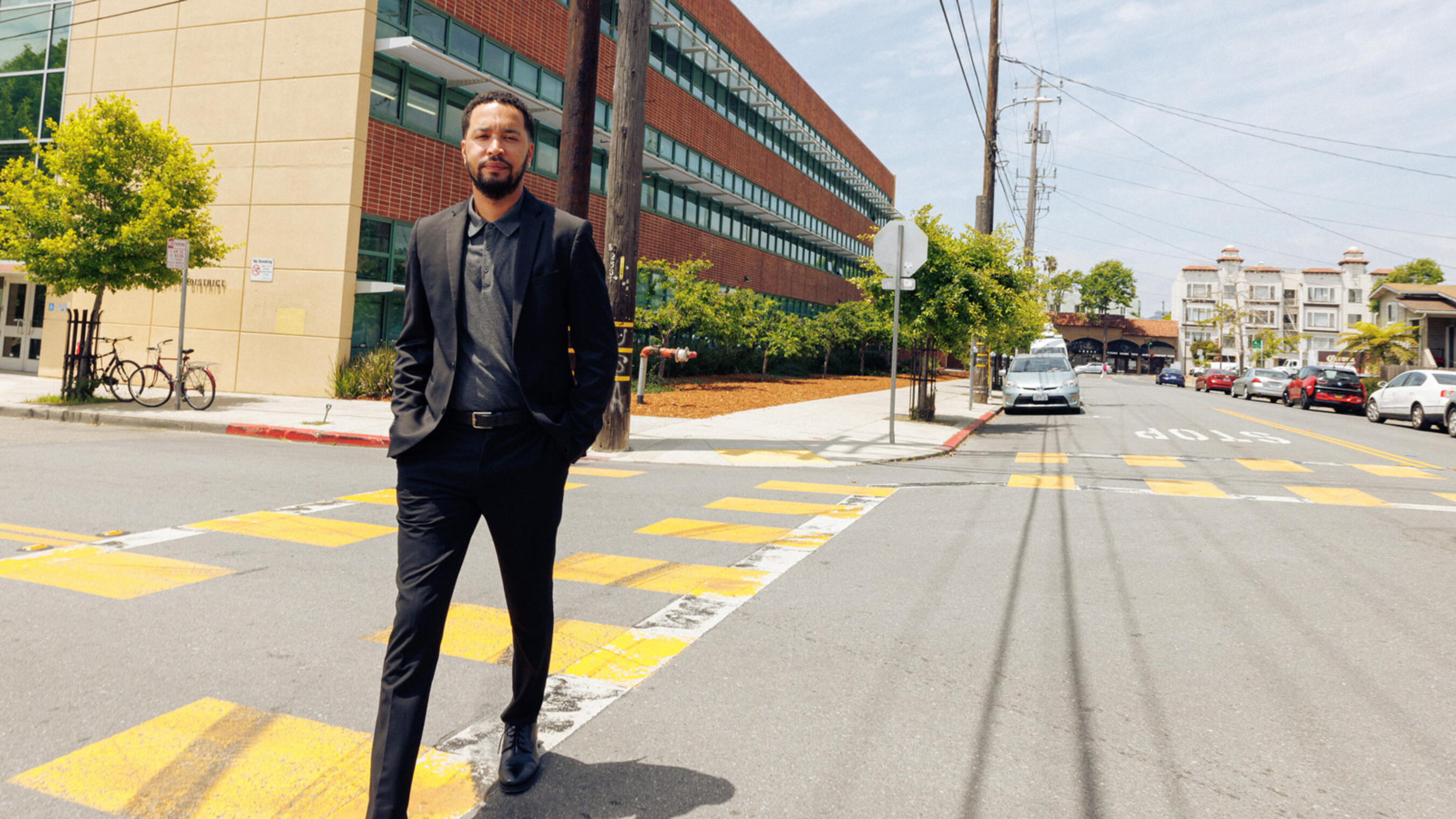 9 Facts About St. Ignatius Church That Might Surprise You | University ...