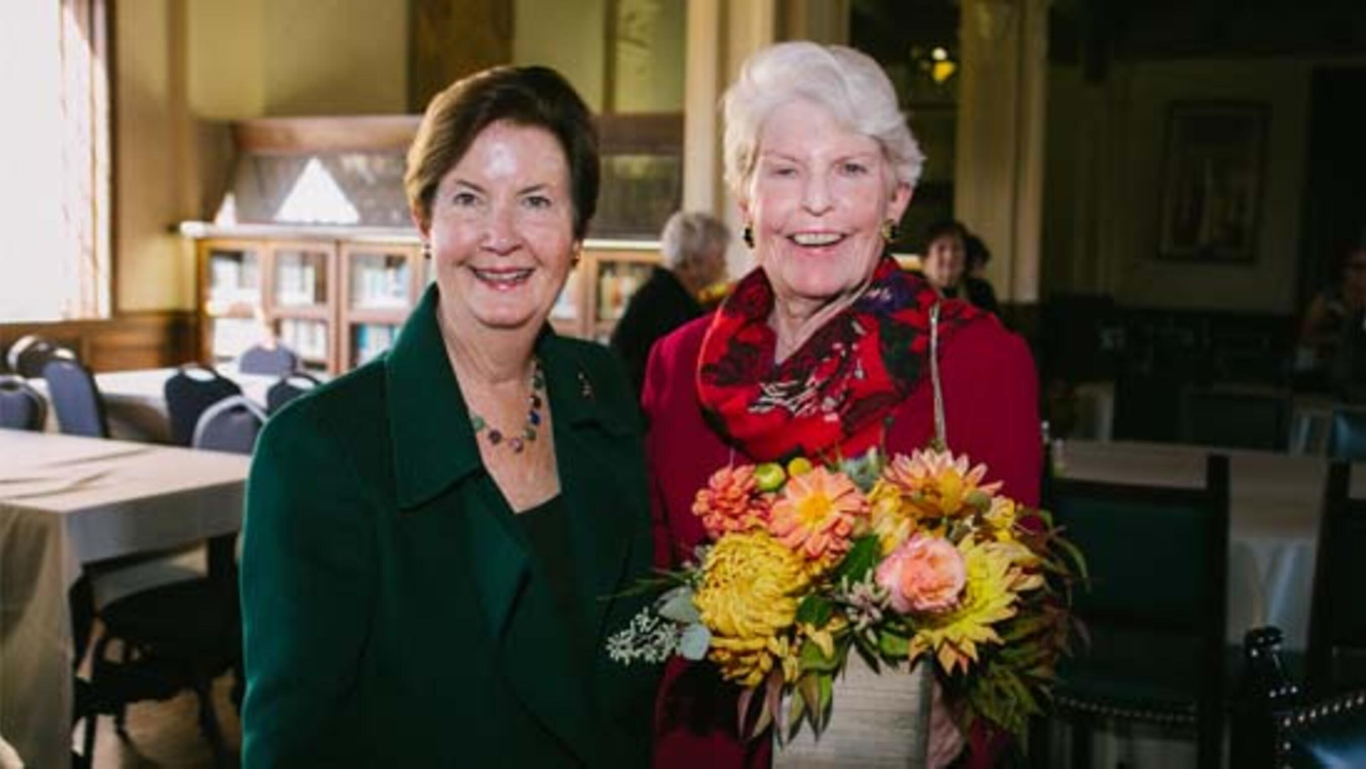 9 Facts About St. Ignatius Church That Might Surprise You | University ...