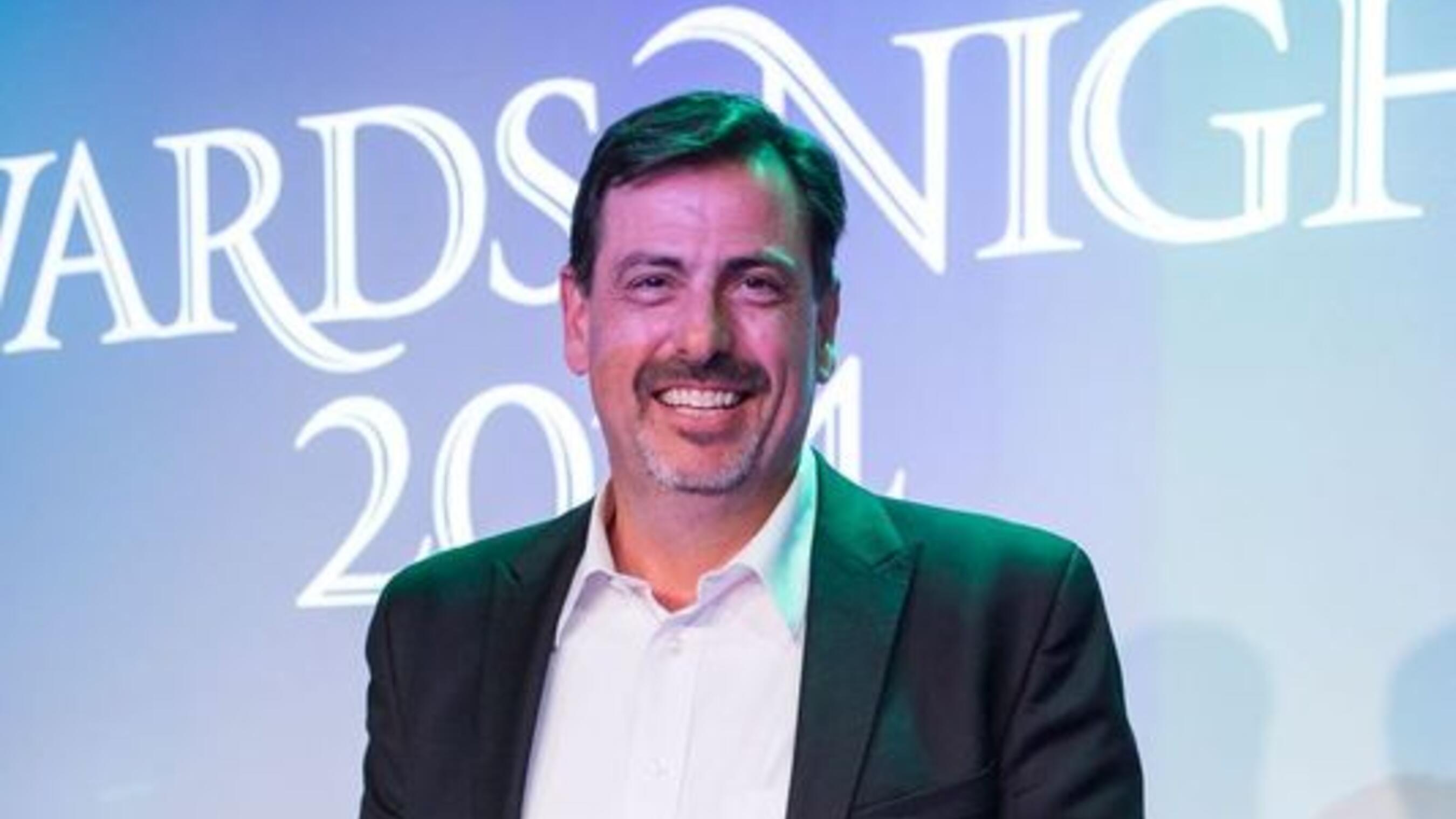 Our Faculty | University of San Francisco