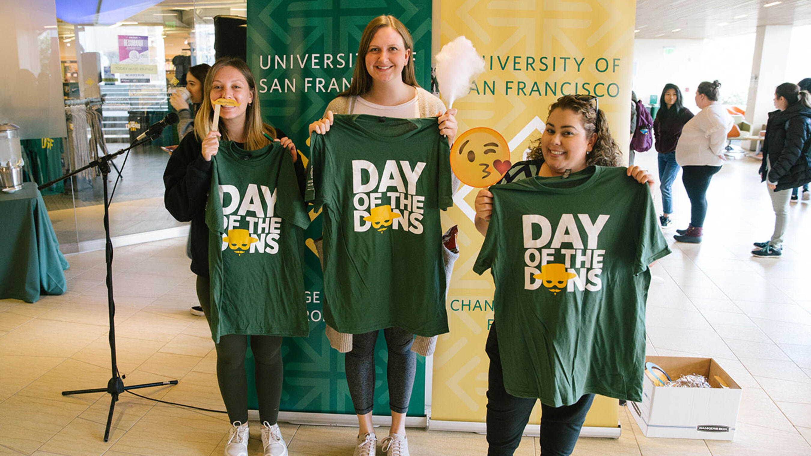 The Office to USF: Mindy Kaling Talks Comedy and TV Career | University ...