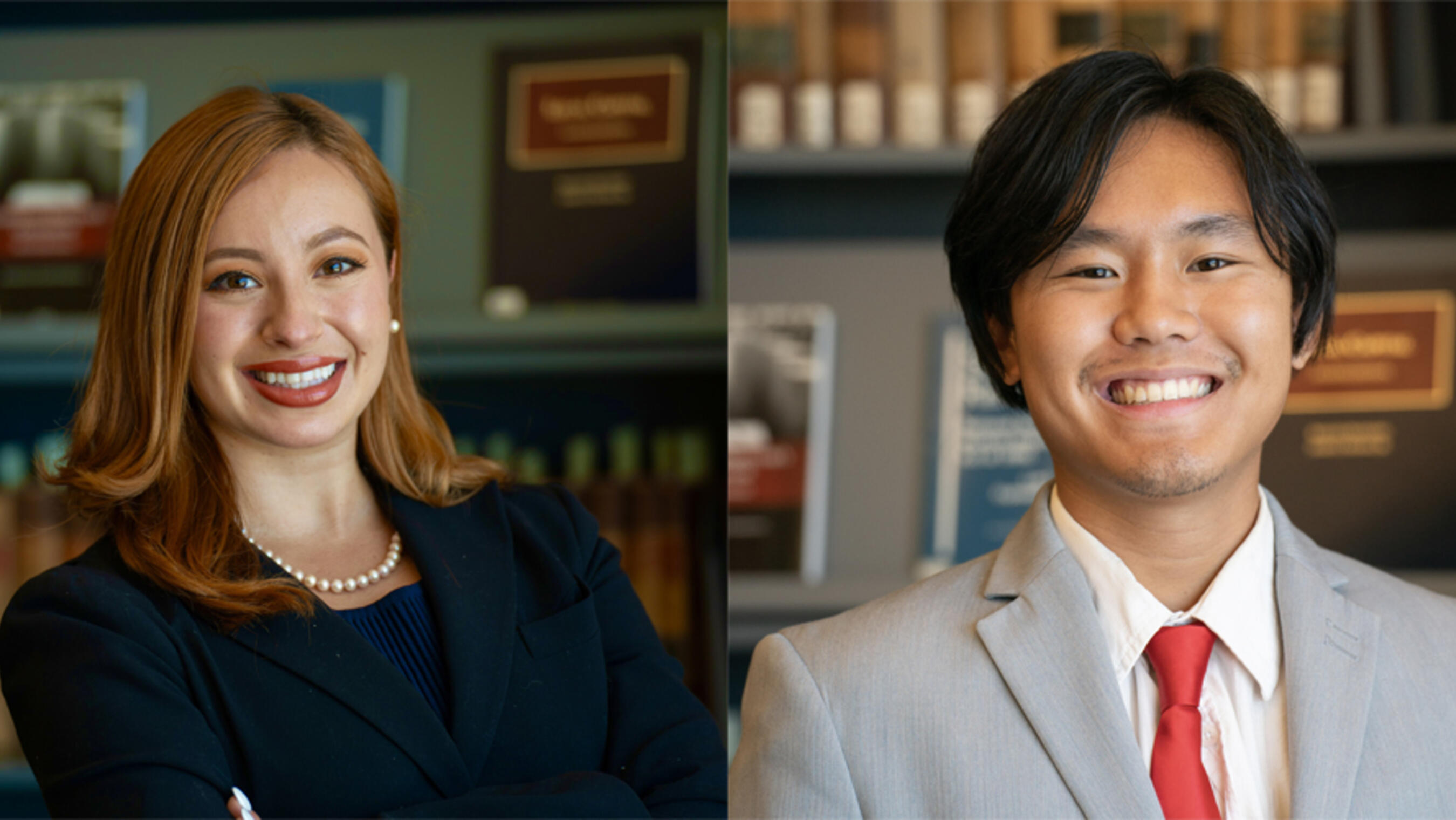 The University of San Francisco School of Law Embeds GenAI Into Core ...