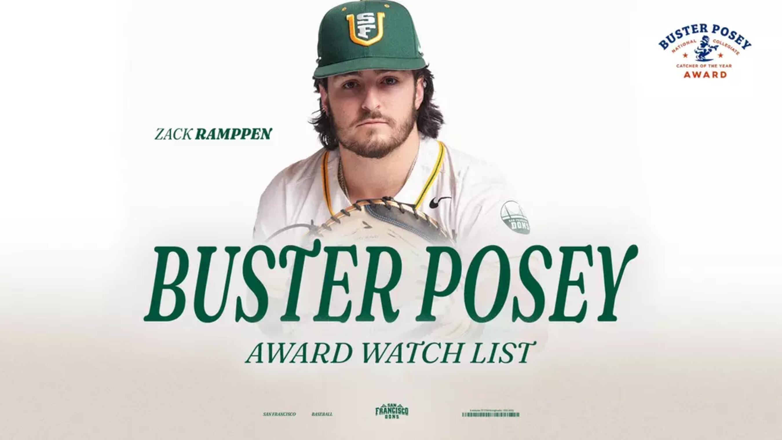 Athletics | University of San Francisco