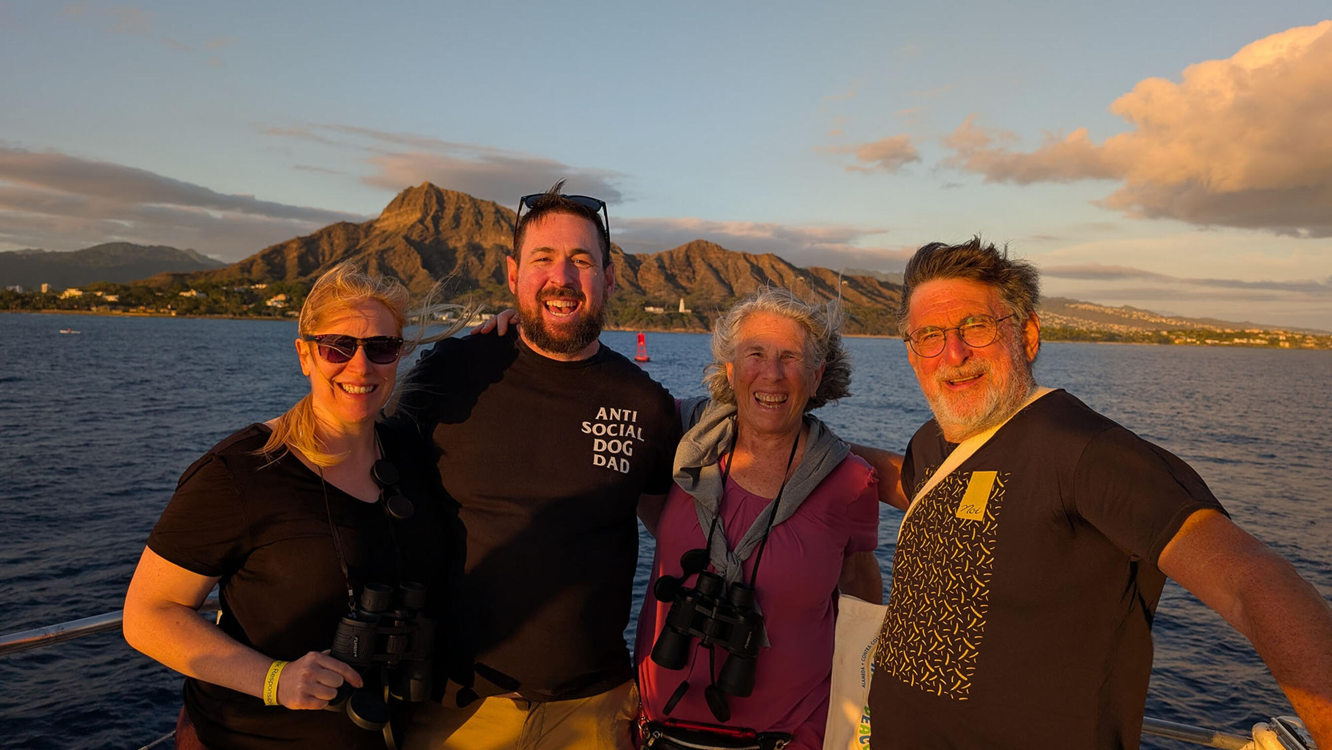 The Office to USF: Mindy Kaling Talks Comedy and TV Career | University ...