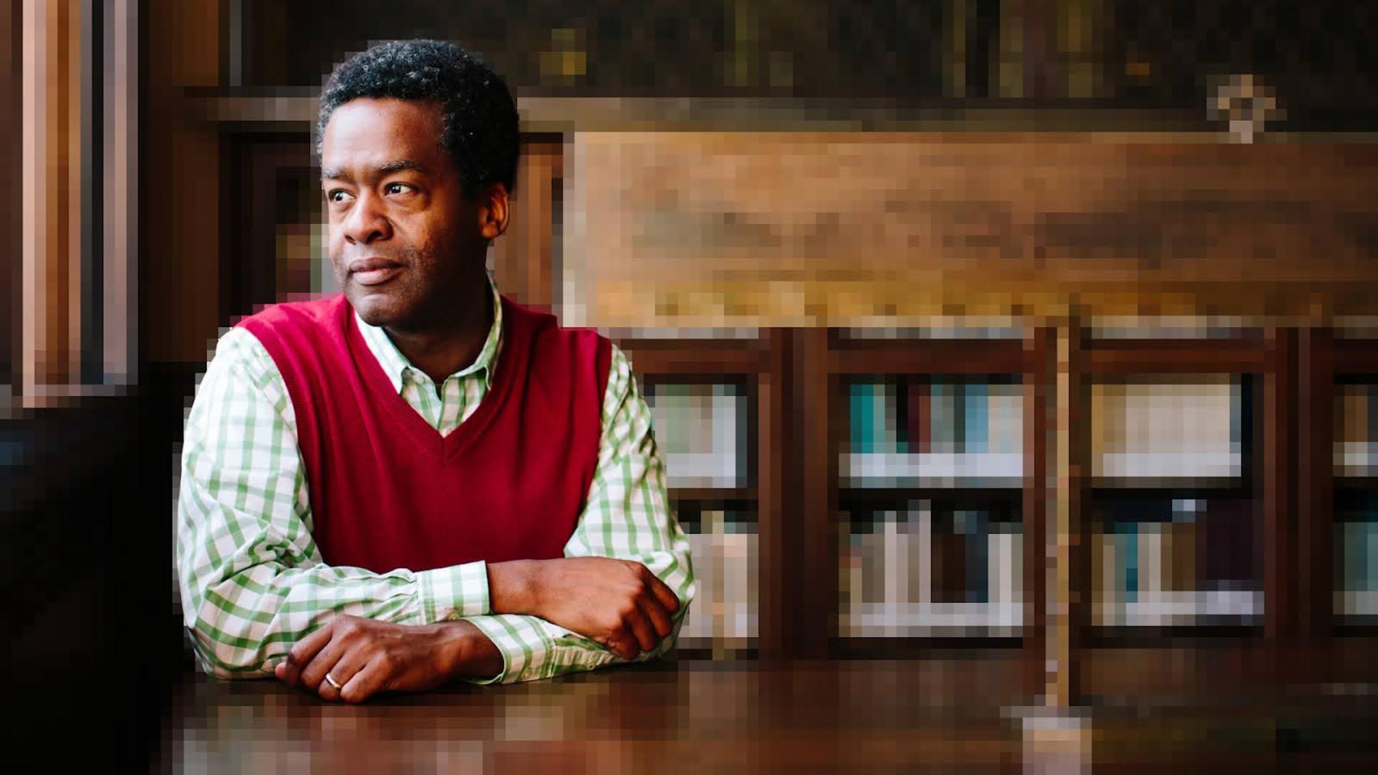 The Ties That Bind | University of San Francisco