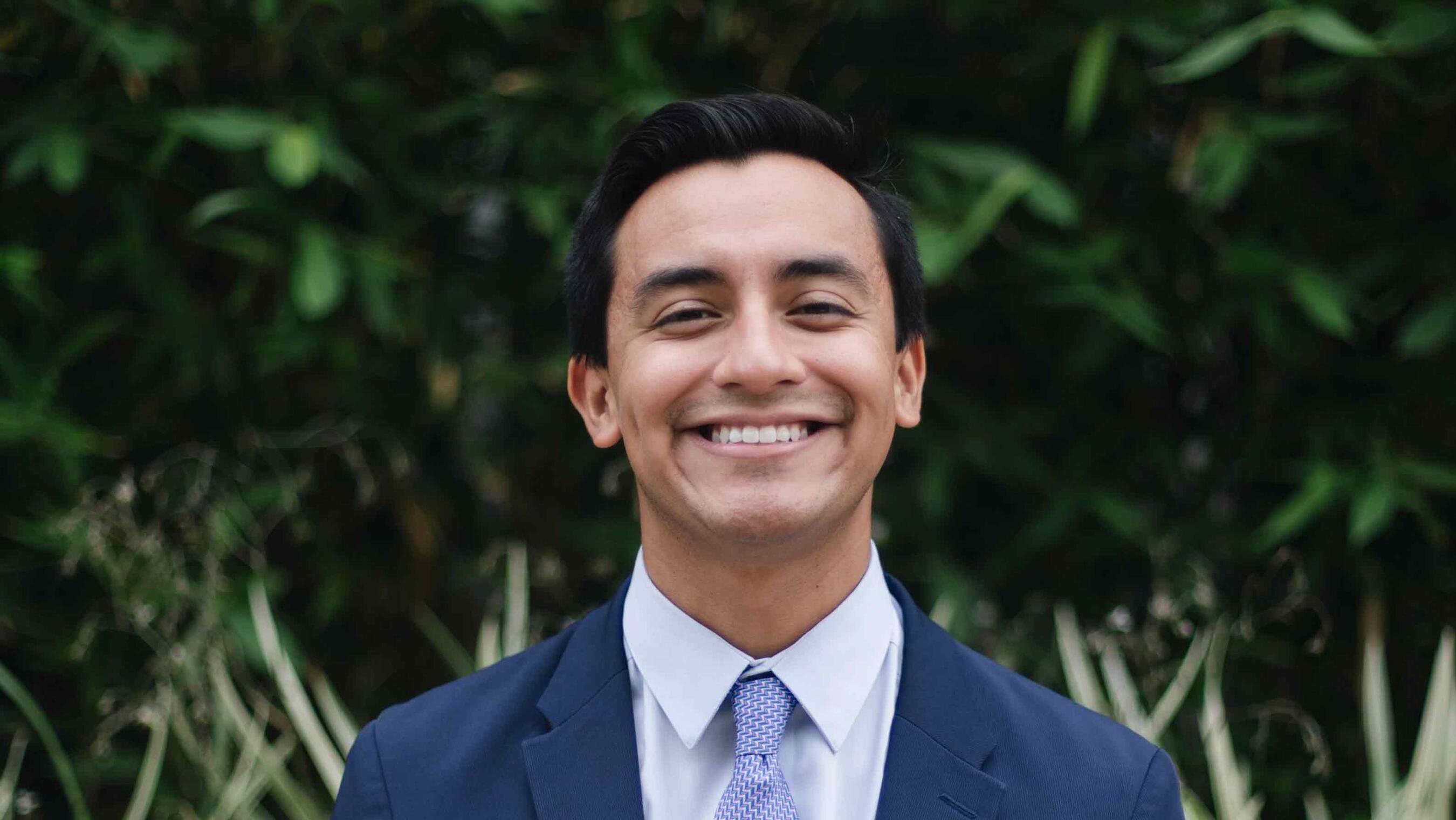 Meeting the Moment: Diary of a Law School Pandemic | University of San ...