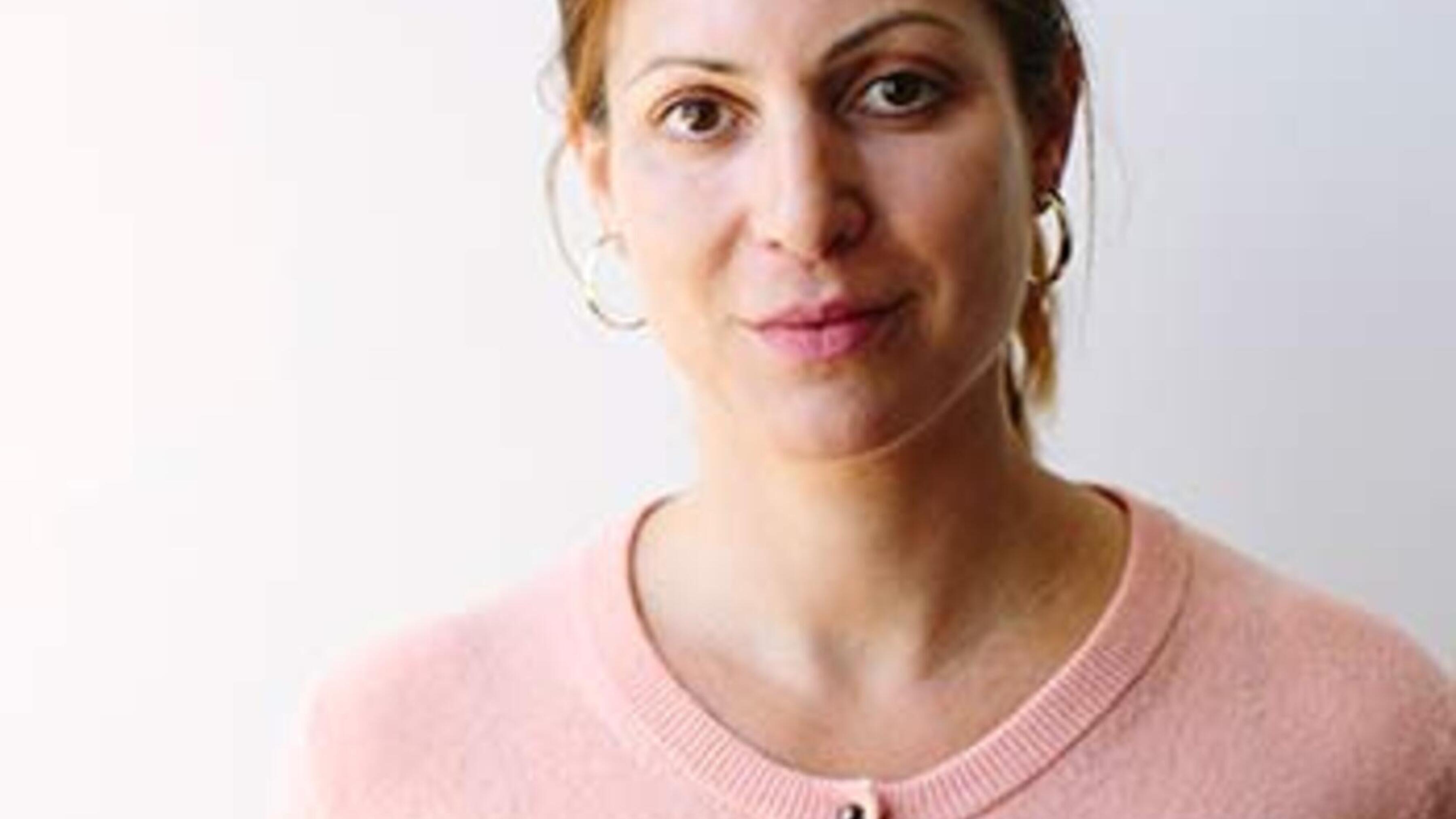 USF Law in Top 50 for 2019 Scholarly Rankings | University of San Francisco