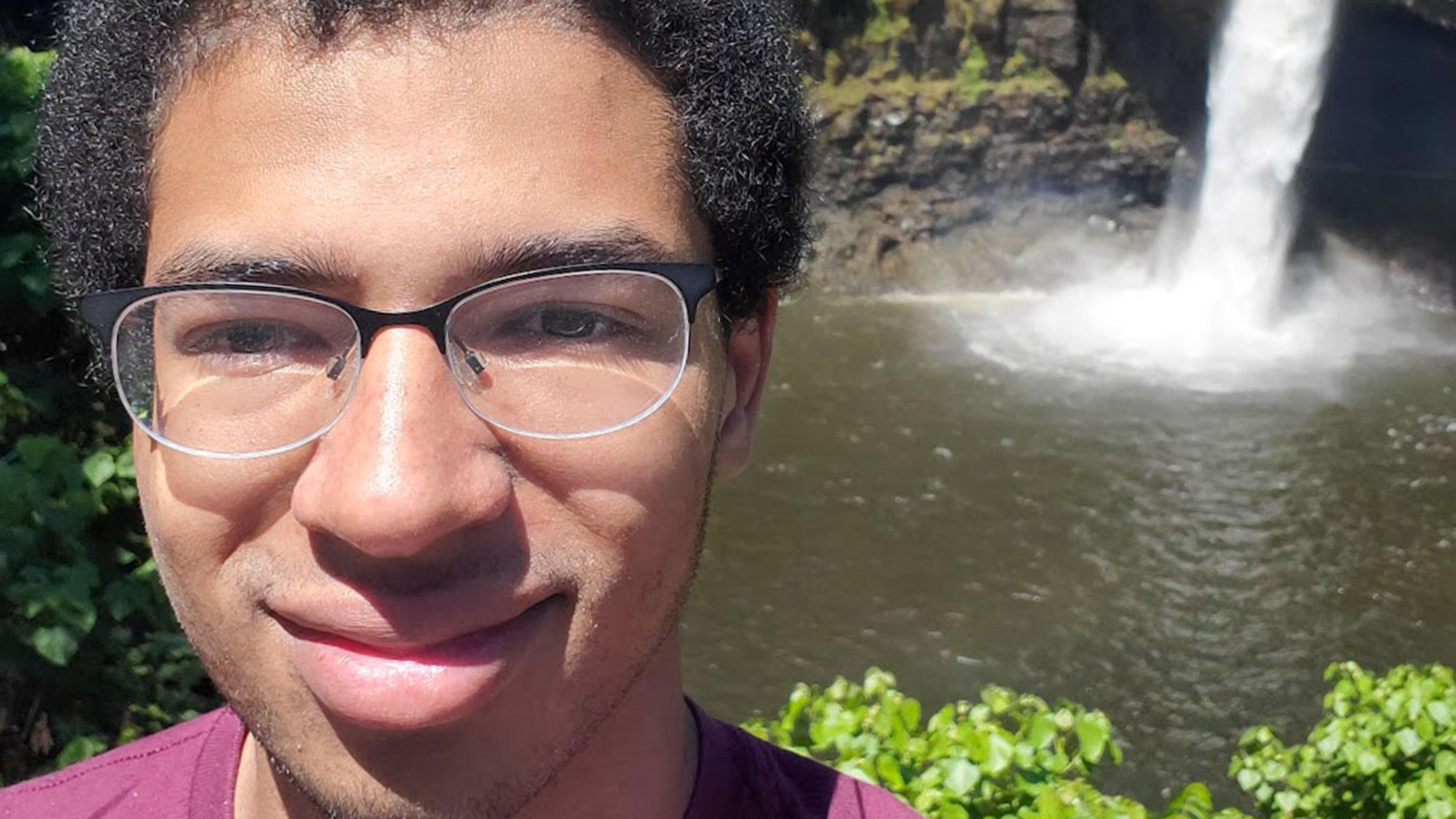 Claire Solot ’92 and Justice Charles E. Wilson ’02 Honored at Annual ...