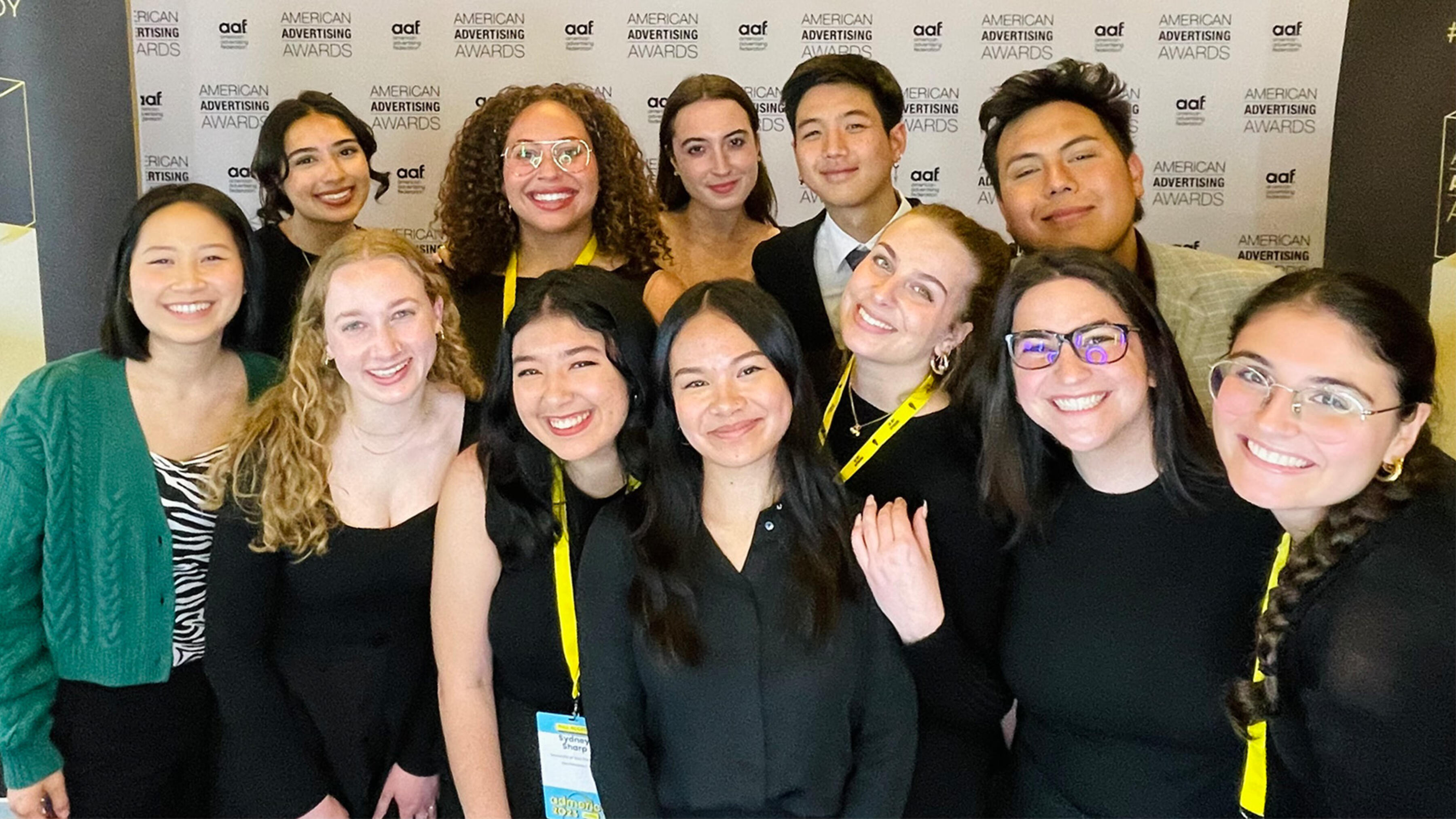 Preventing Sexual Assault | University of San Francisco