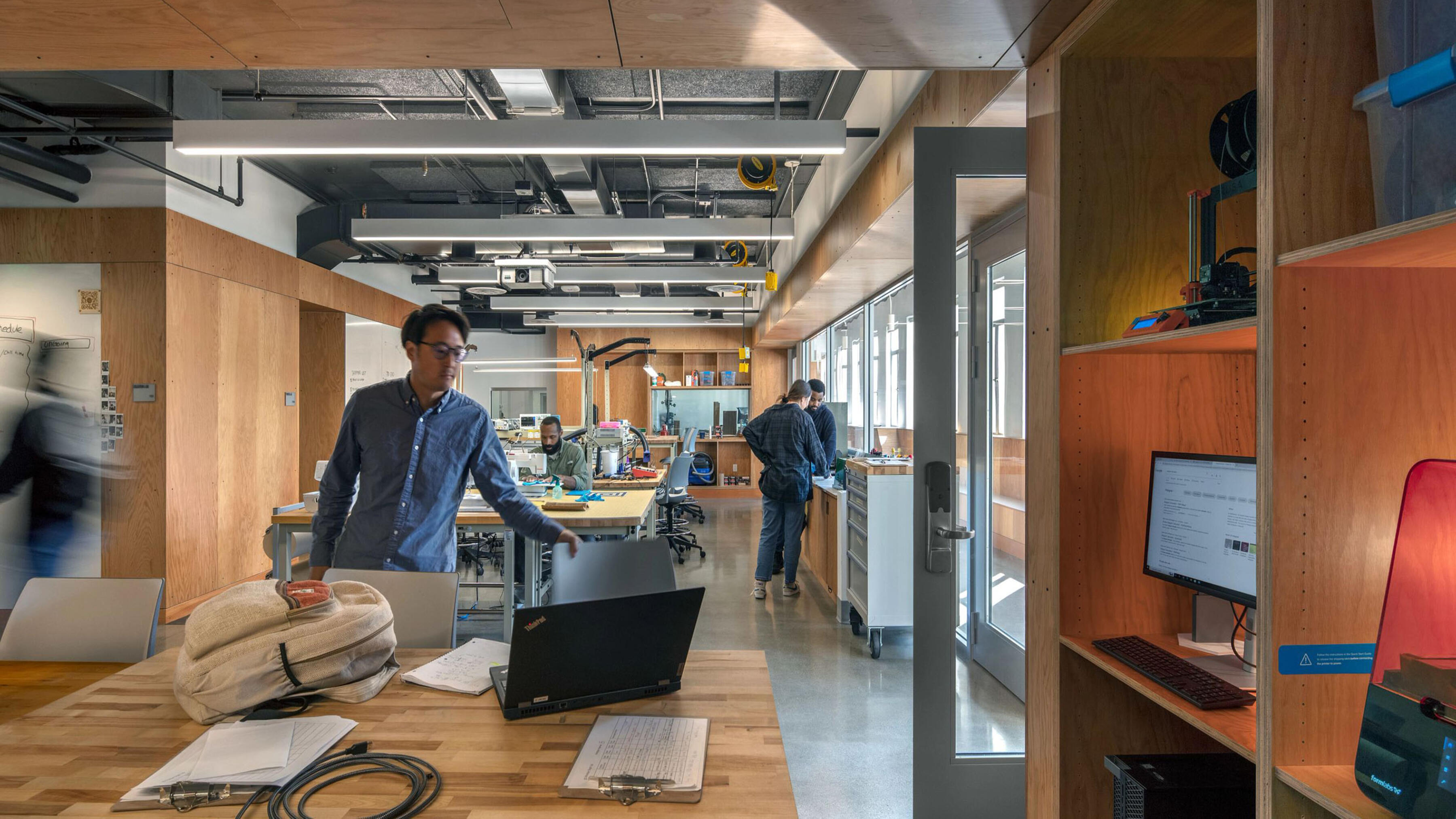 Engineering Transfer Requirements - Transfer Students | University of ...