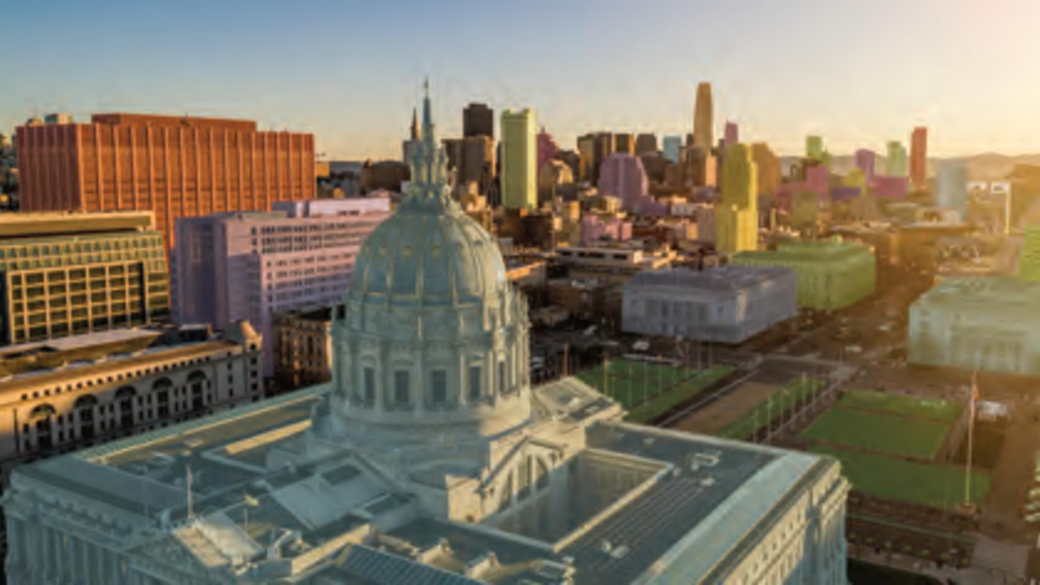 9 Facts About St. Ignatius Church That Might Surprise You | University ...