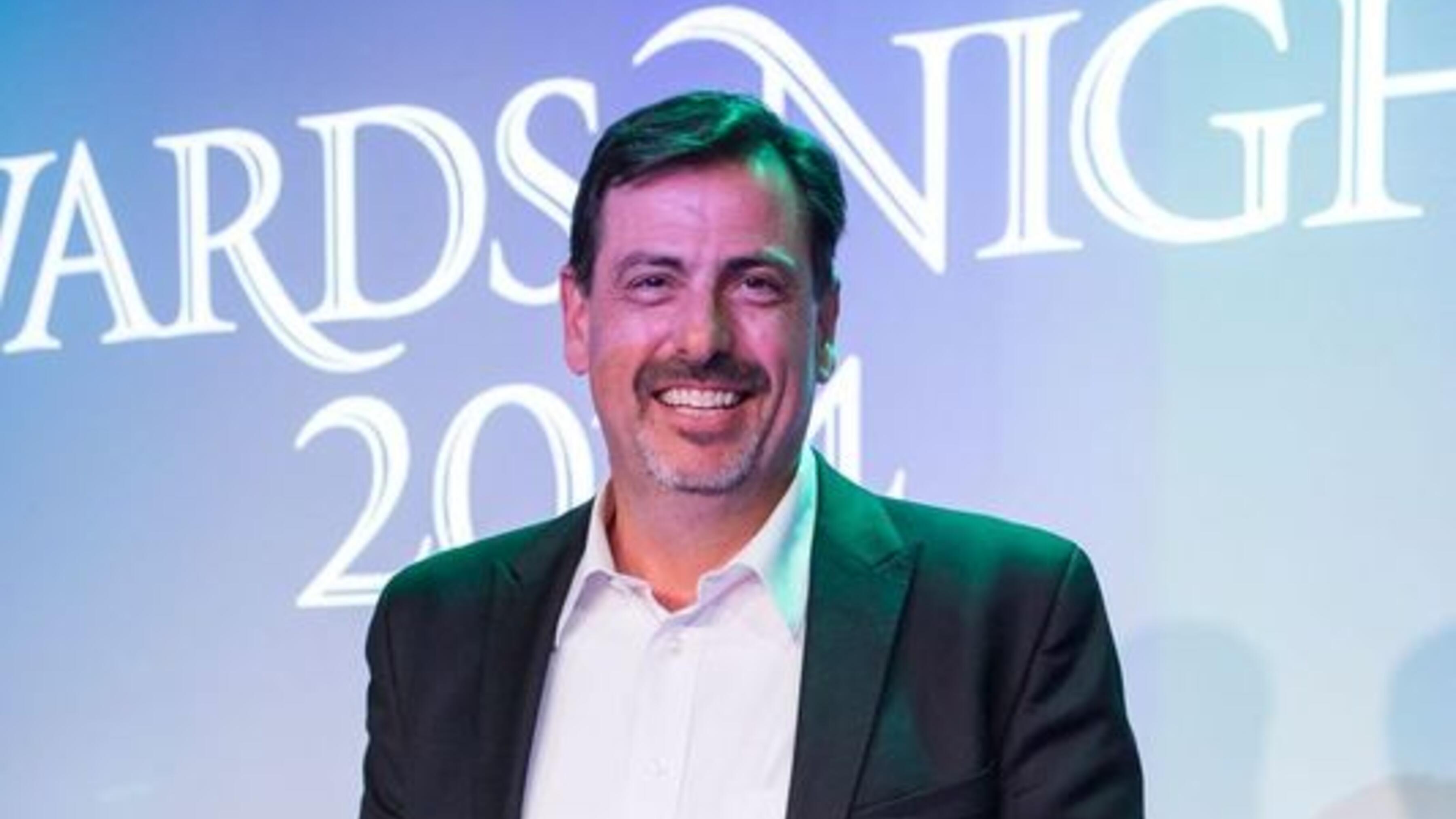 Our Faculty | University of San Francisco