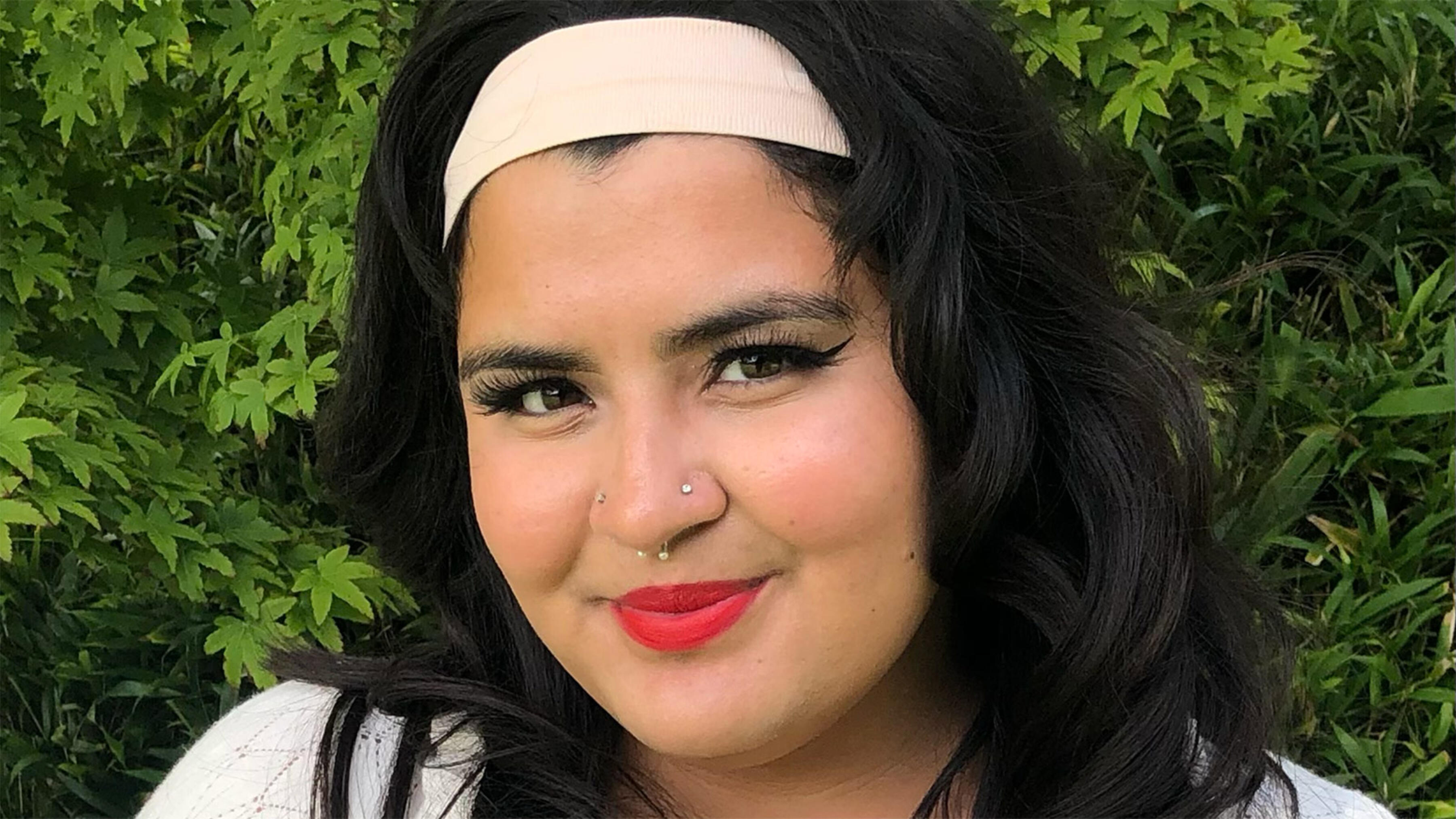 9 Facts About St. Ignatius Church That Might Surprise You | University ...