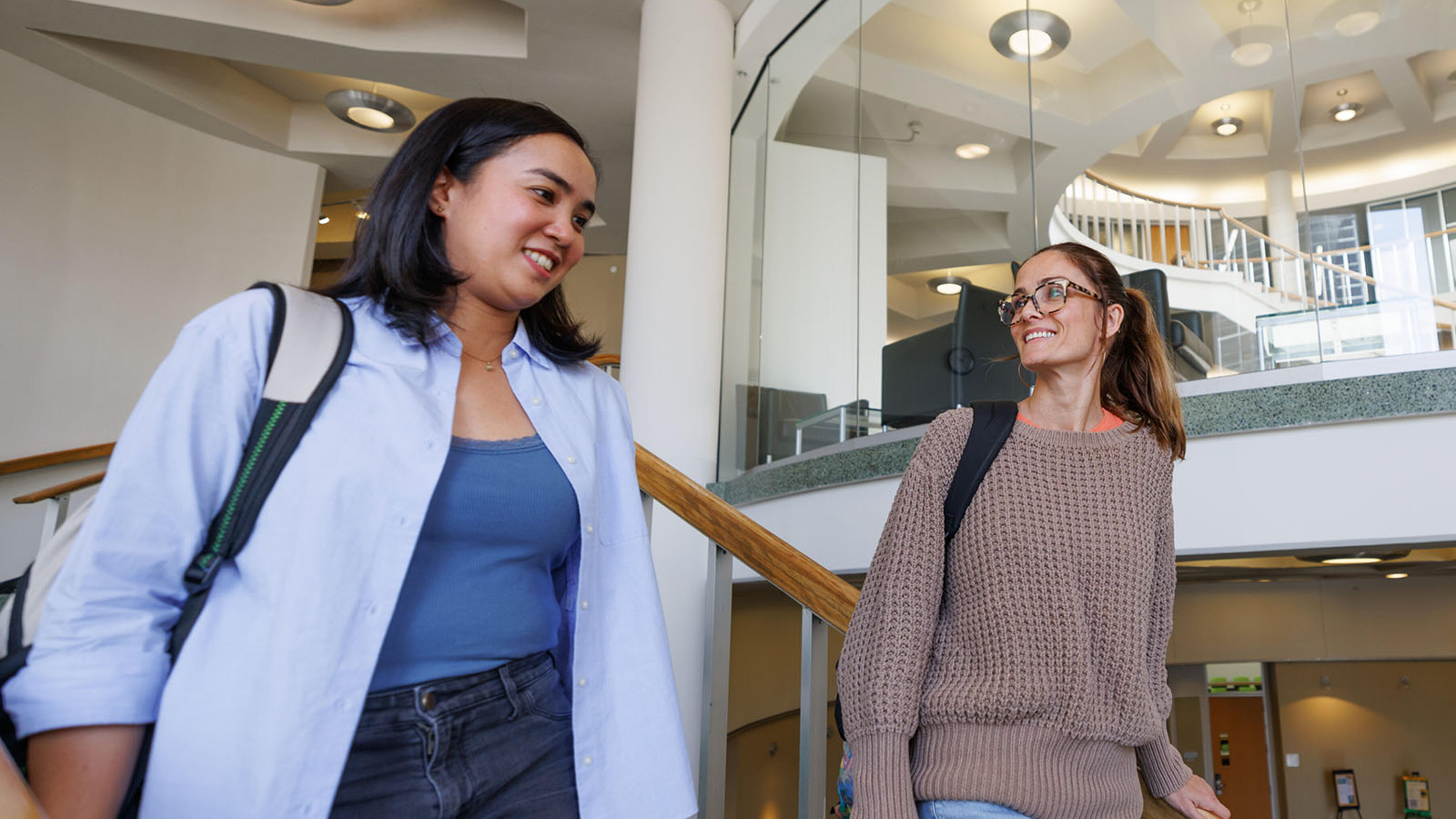 Salvador D. Aceves, EdD Named 29th President of the University of San ...