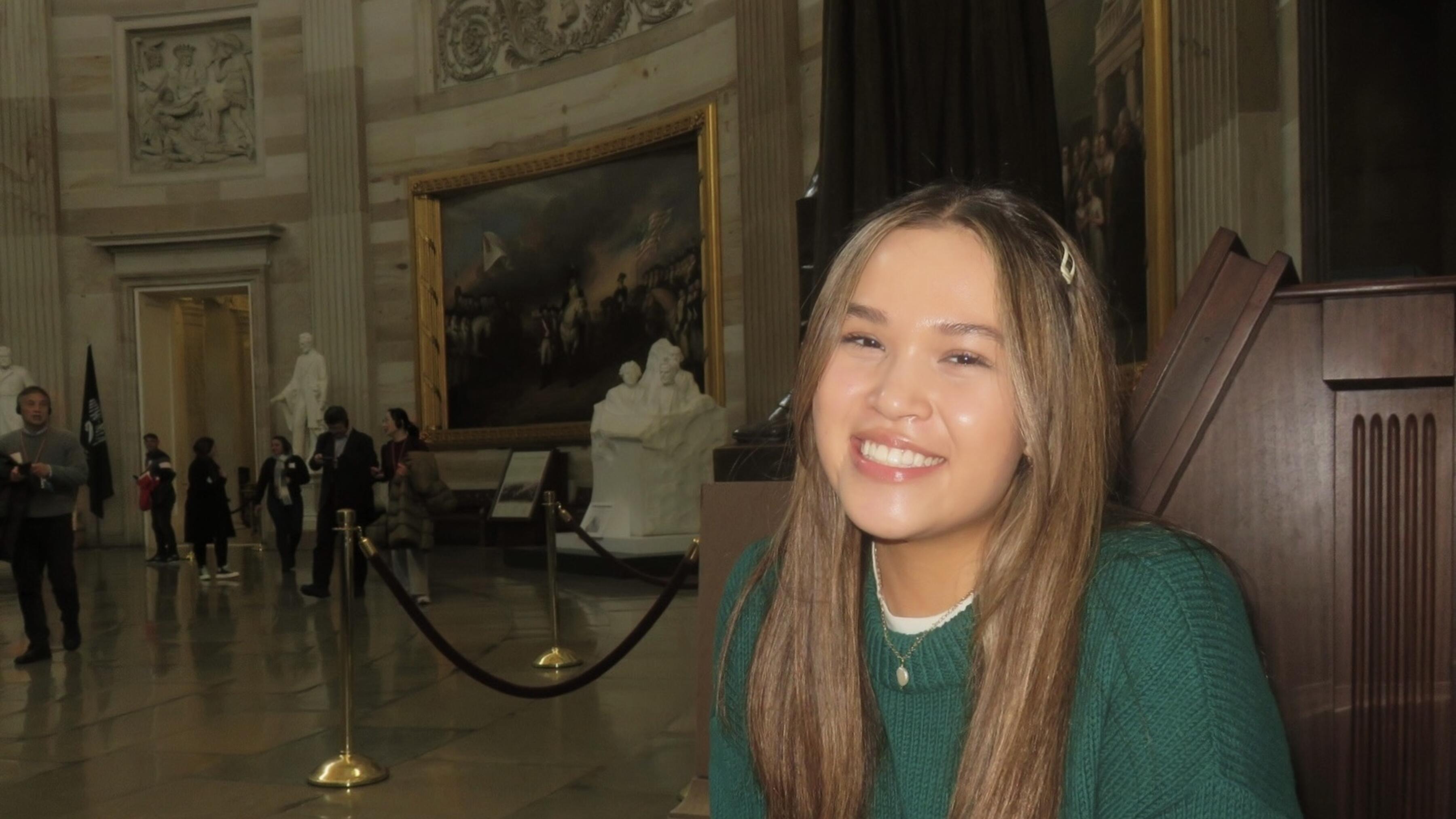 USF Moves Up in U.S. News Graduate School Rankings | University of San ...