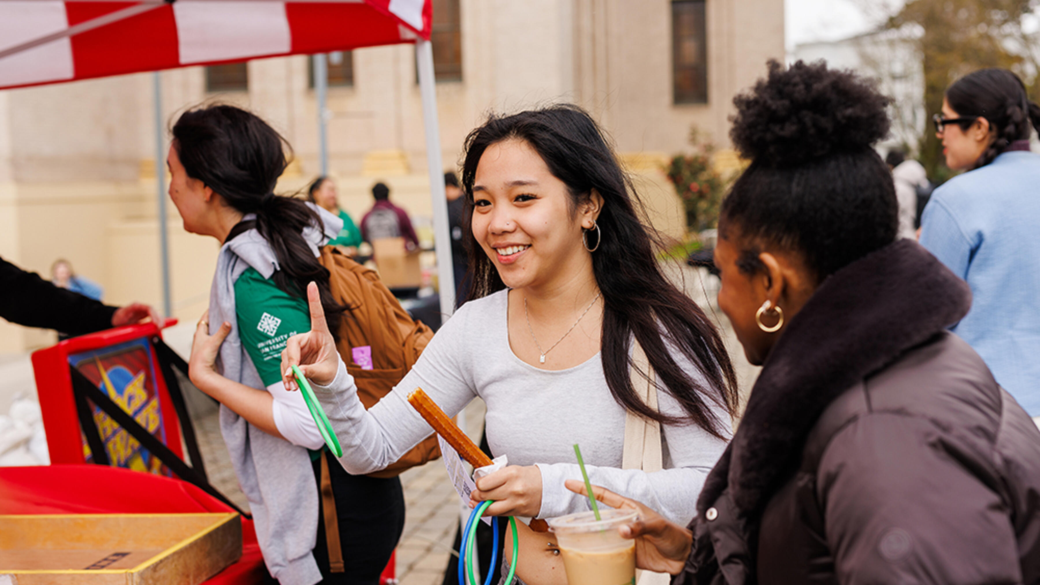 The Office to USF: Mindy Kaling Talks Comedy and TV Career | University ...