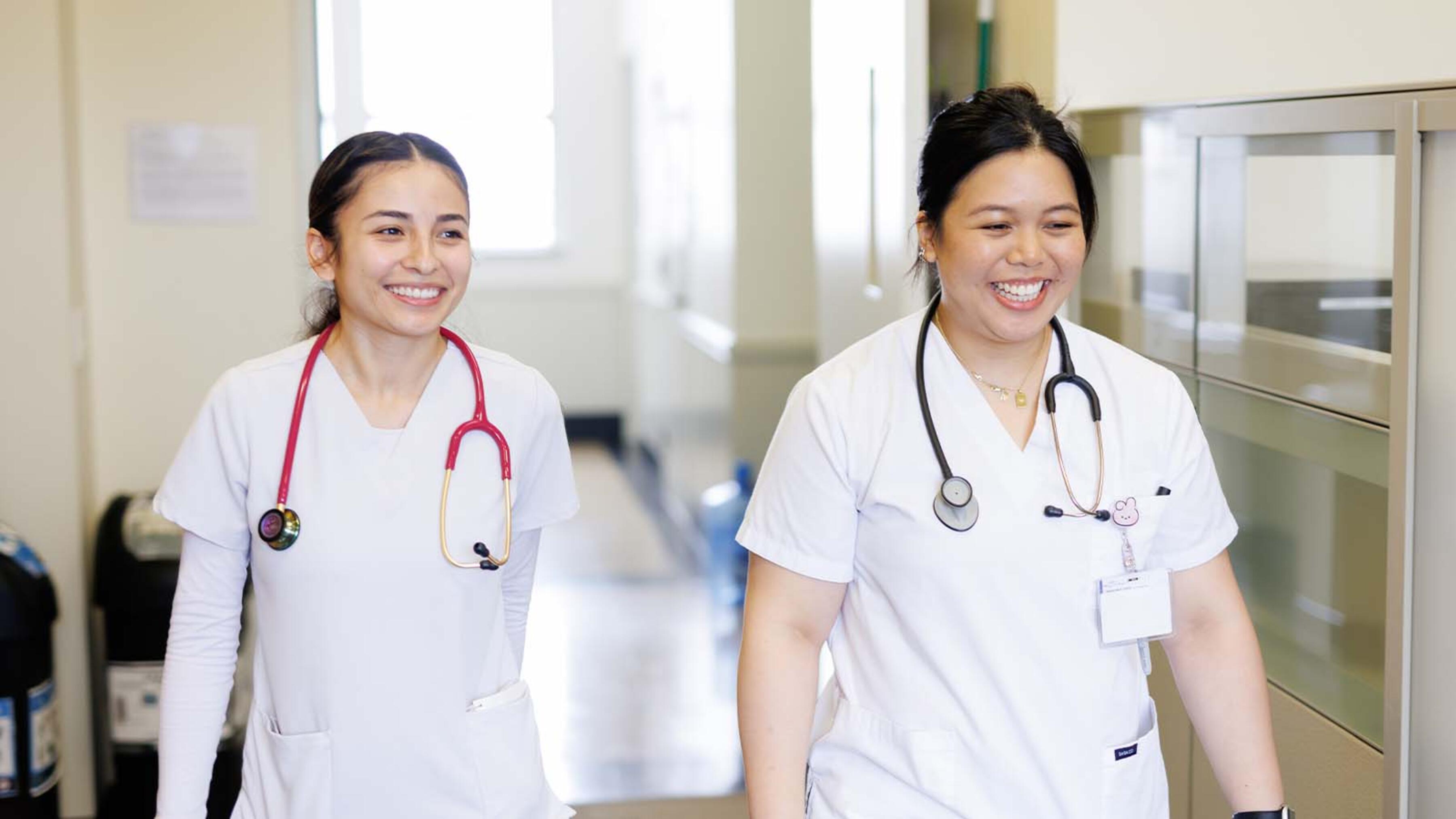 9 Facts About St. Ignatius Church That Might Surprise You | University ...