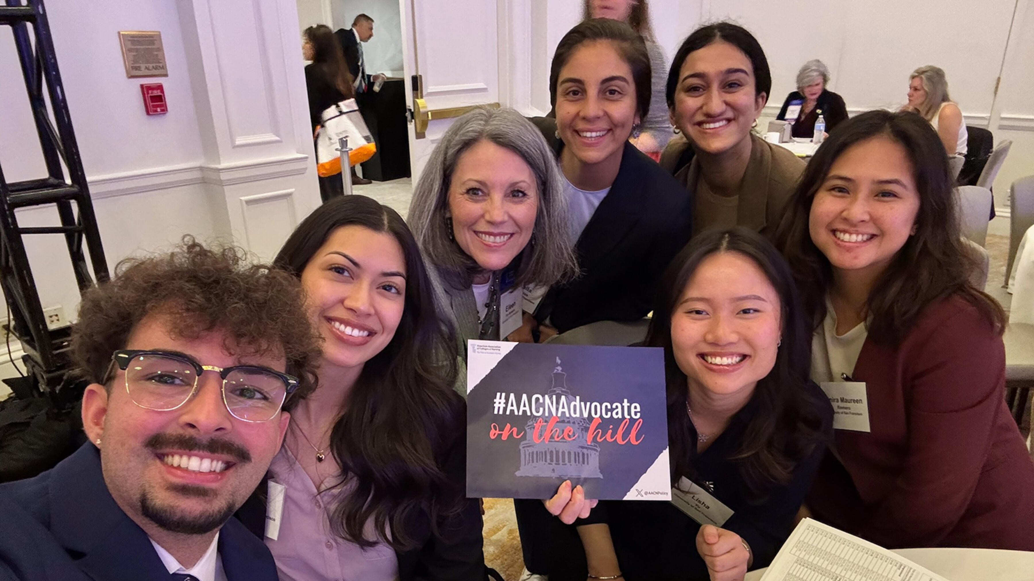 9 Facts About St. Ignatius Church That Might Surprise You | University ...