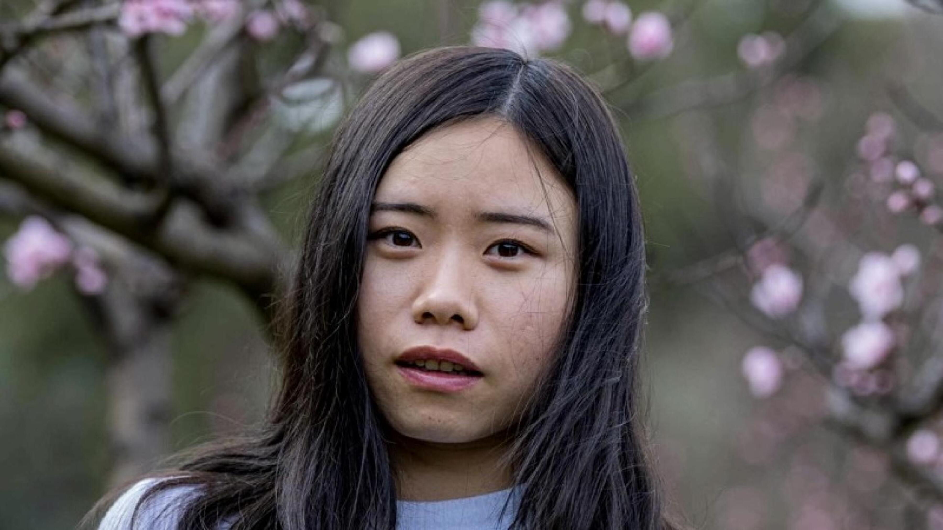 Events Calendar | University of San Francisco