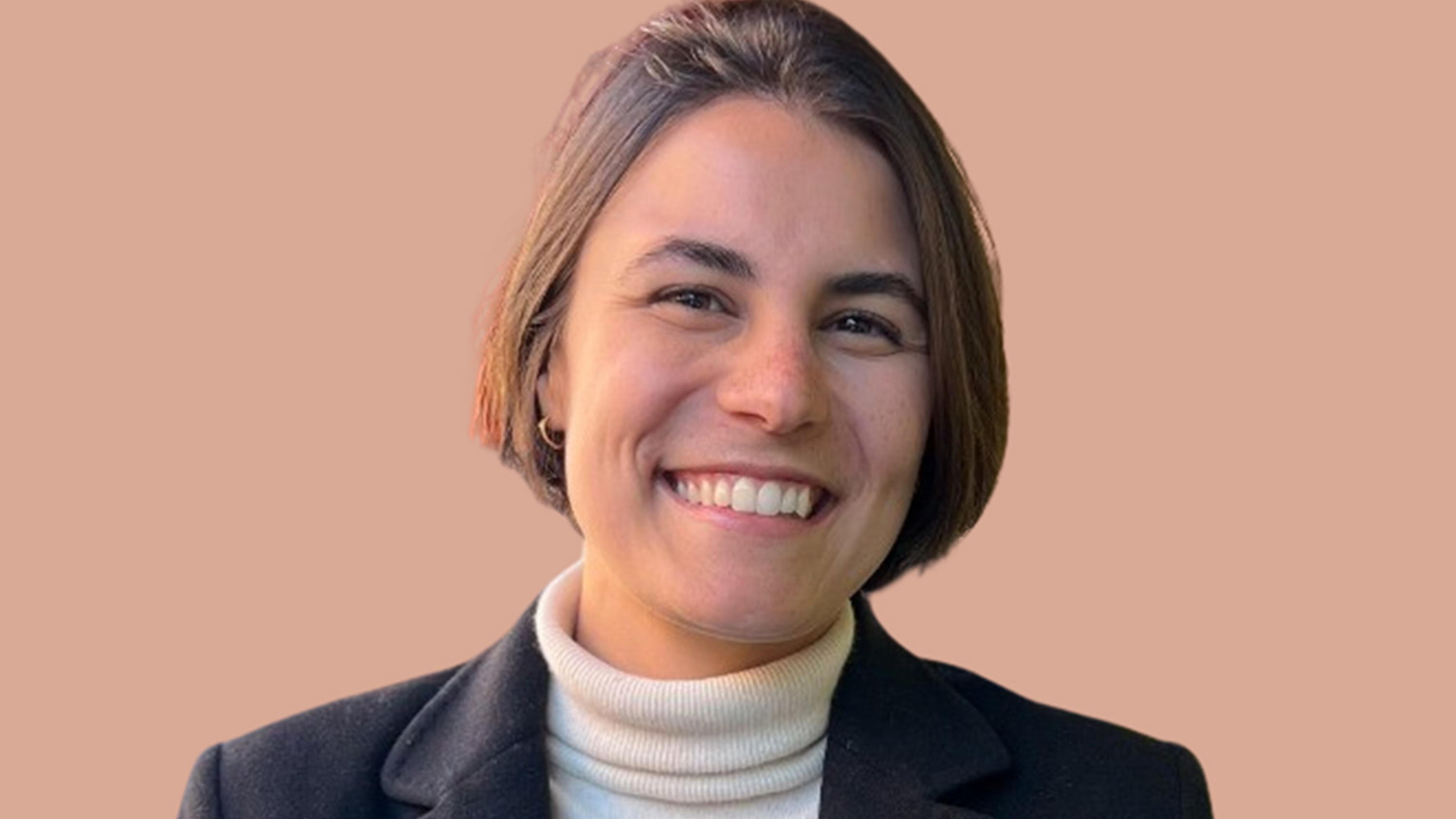 Former SF Mayor Receives Service Award | University of San Francisco
