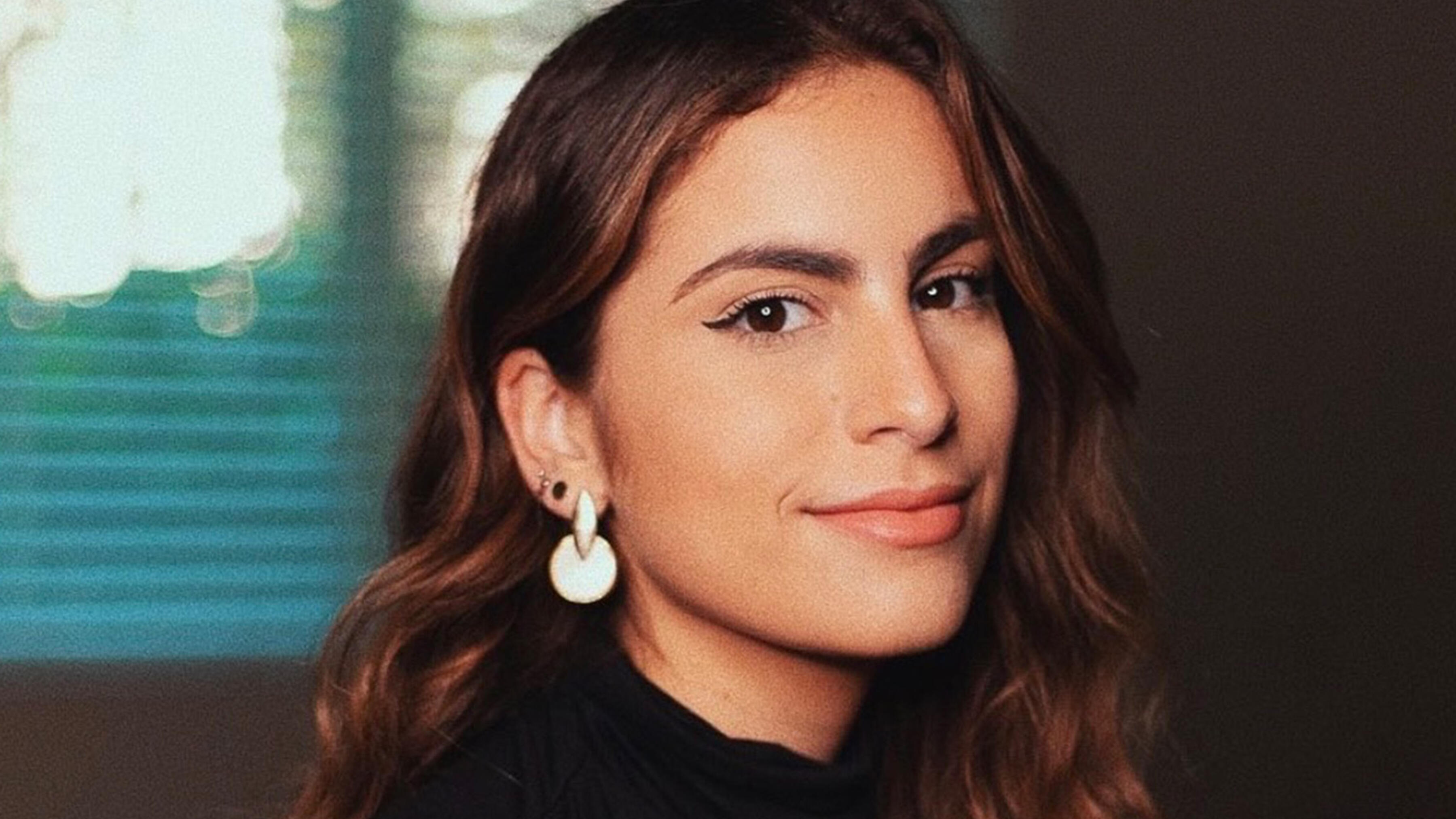 9 Facts About St. Ignatius Church That Might Surprise You | University ...