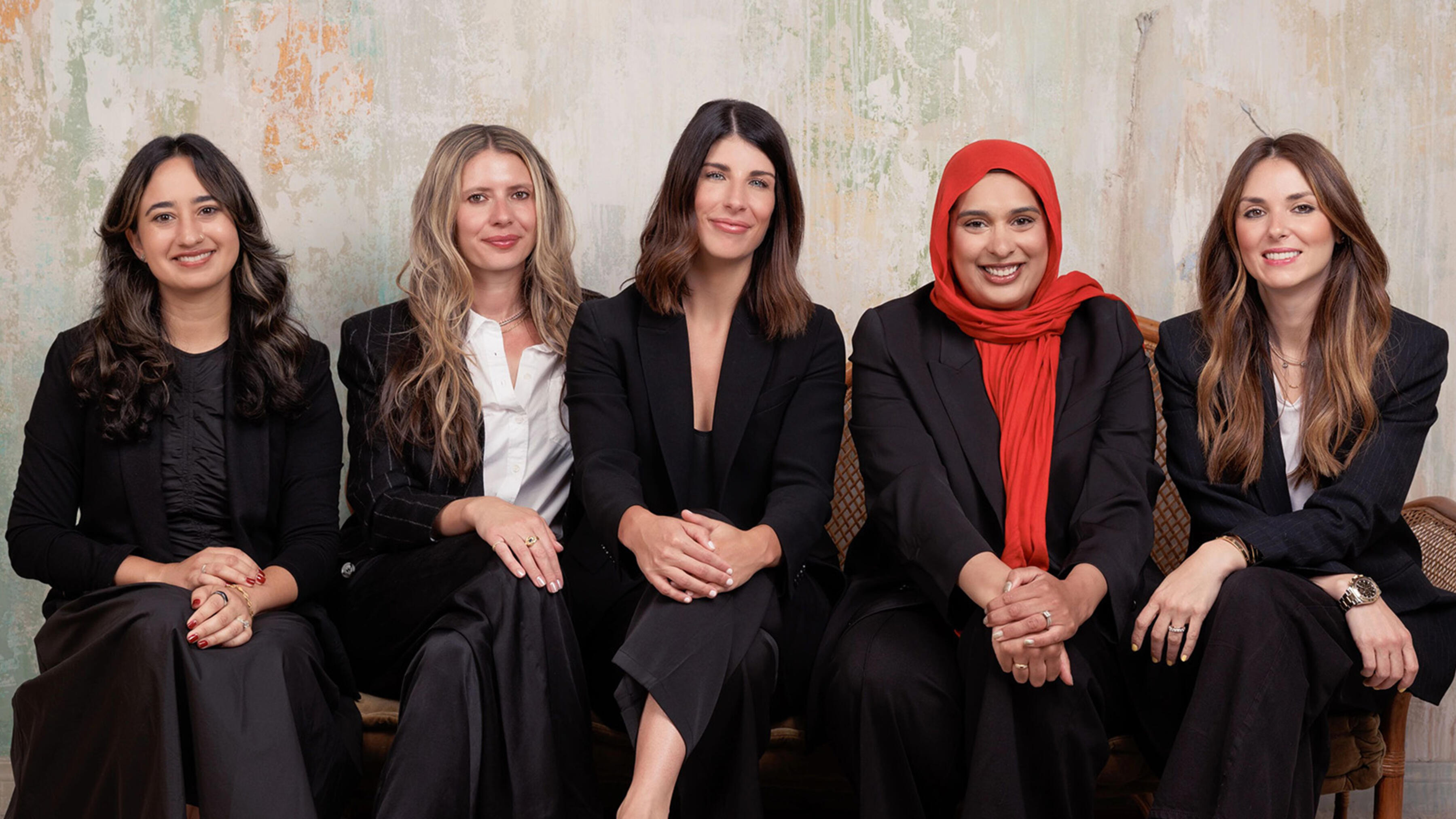 9 Facts About St. Ignatius Church That Might Surprise You | University ...