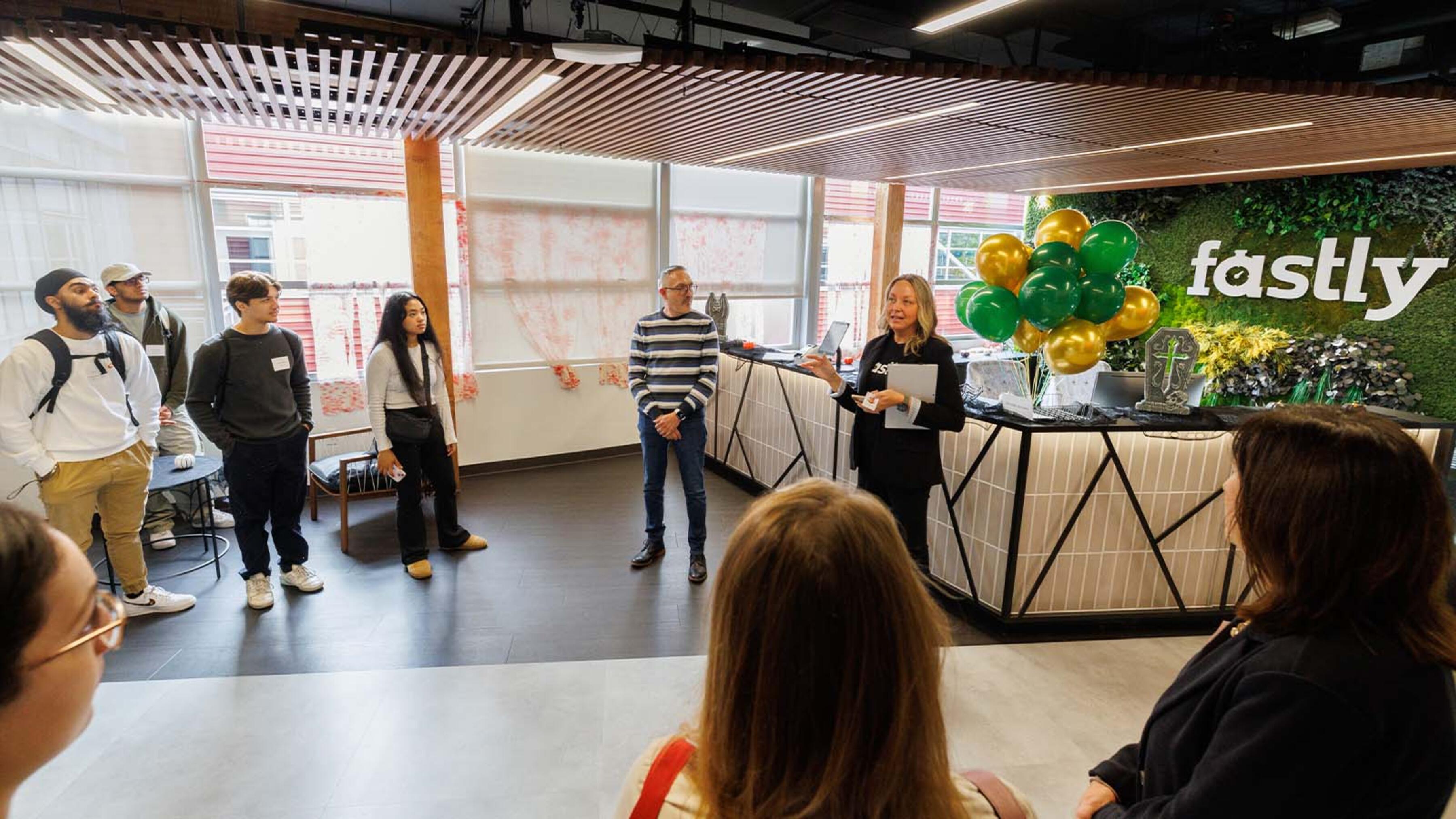 Gordon Getty ’56 Turns 90 — The Art of Giving and Lasting Change ...