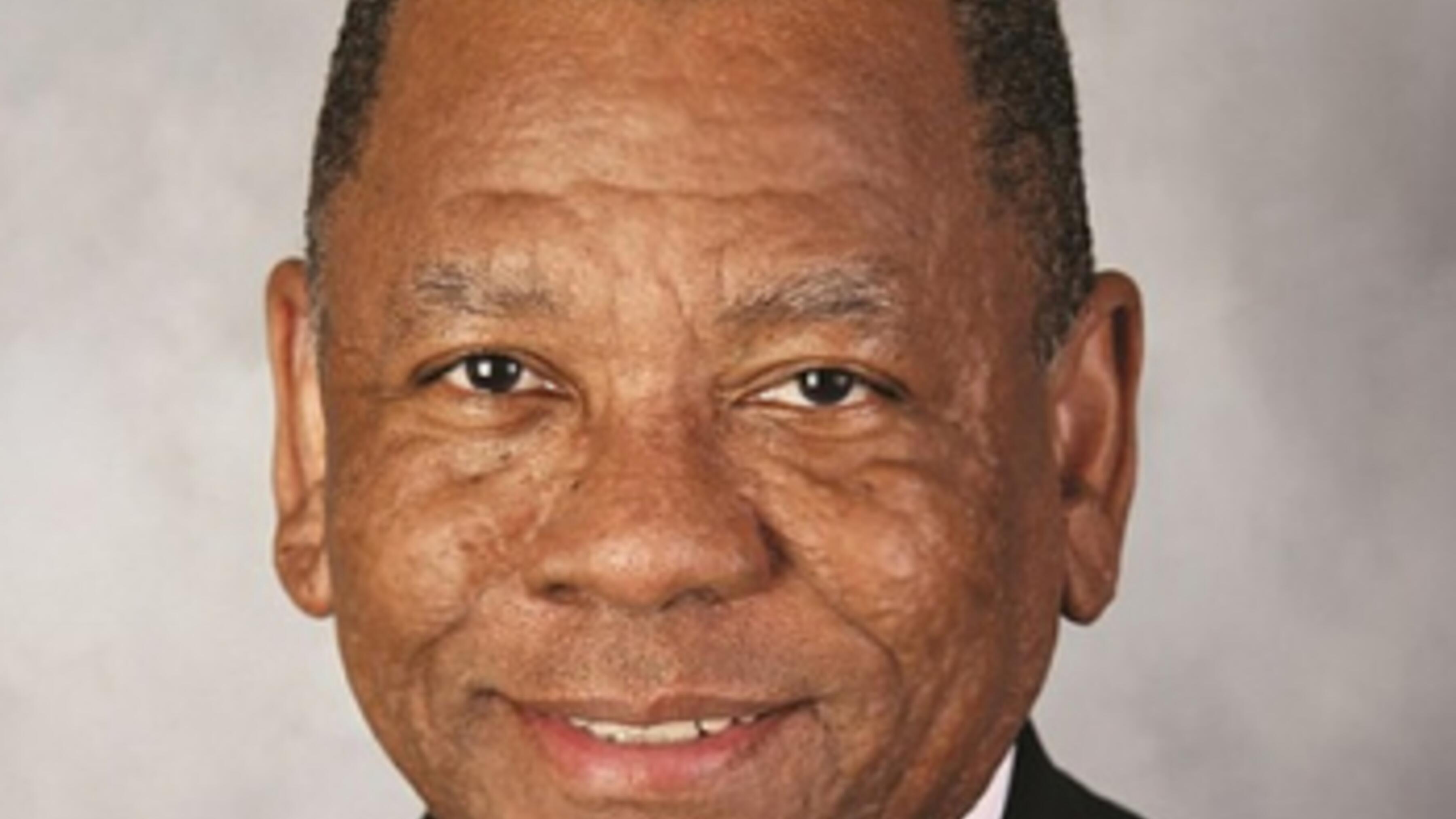 The Business of Generosity and Philanthropy | University of San Francisco