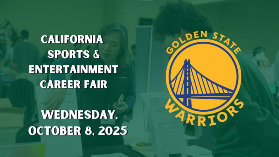 Orange County | University of San Francisco