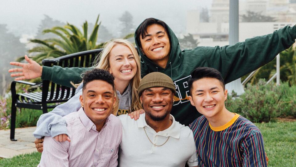 USF Completes Largest Fundraising Campaign in University History ...