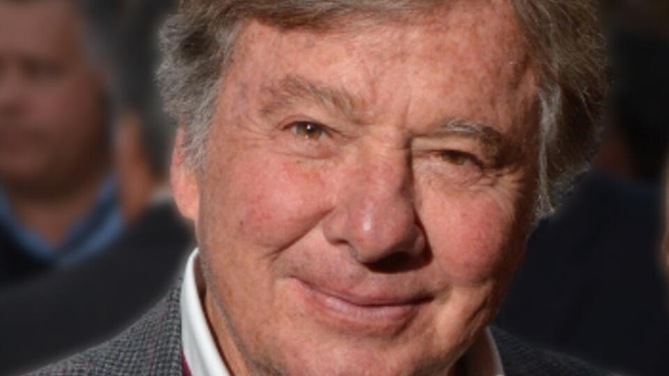 Peter Read Scholarship Continues the Impact for Local Dons | University ...