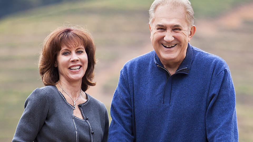 Hard Work, Perseverance, and Grit | University of San Francisco