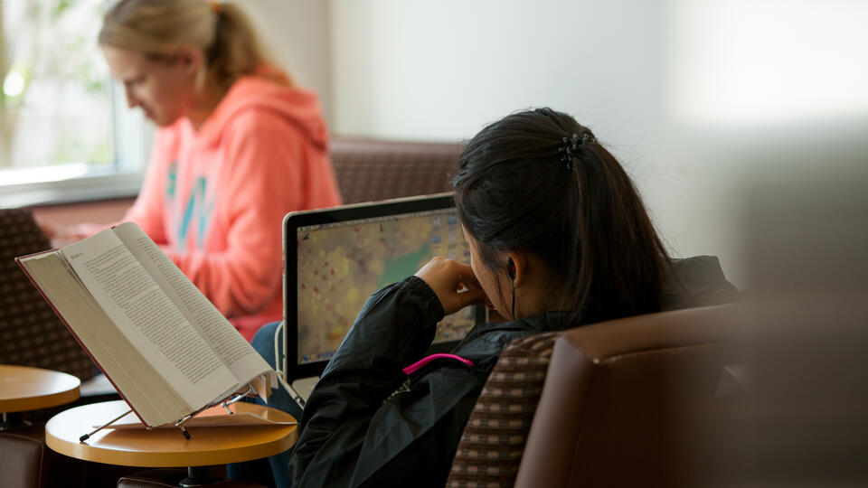 Student Services - School of Education | University of San Francisco